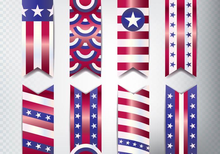 Memorial Day Banner Set 150032 Vector Art at Vecteezy Memorial Day Banner Set 150032 Vector Art at Vecteezy