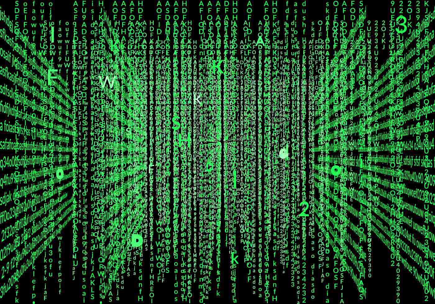 Cool Matrix Background Vector 151832 Vector Art at Vecteezy Cool Matrix Background Vector 151832 Vector Art at Vecteezy