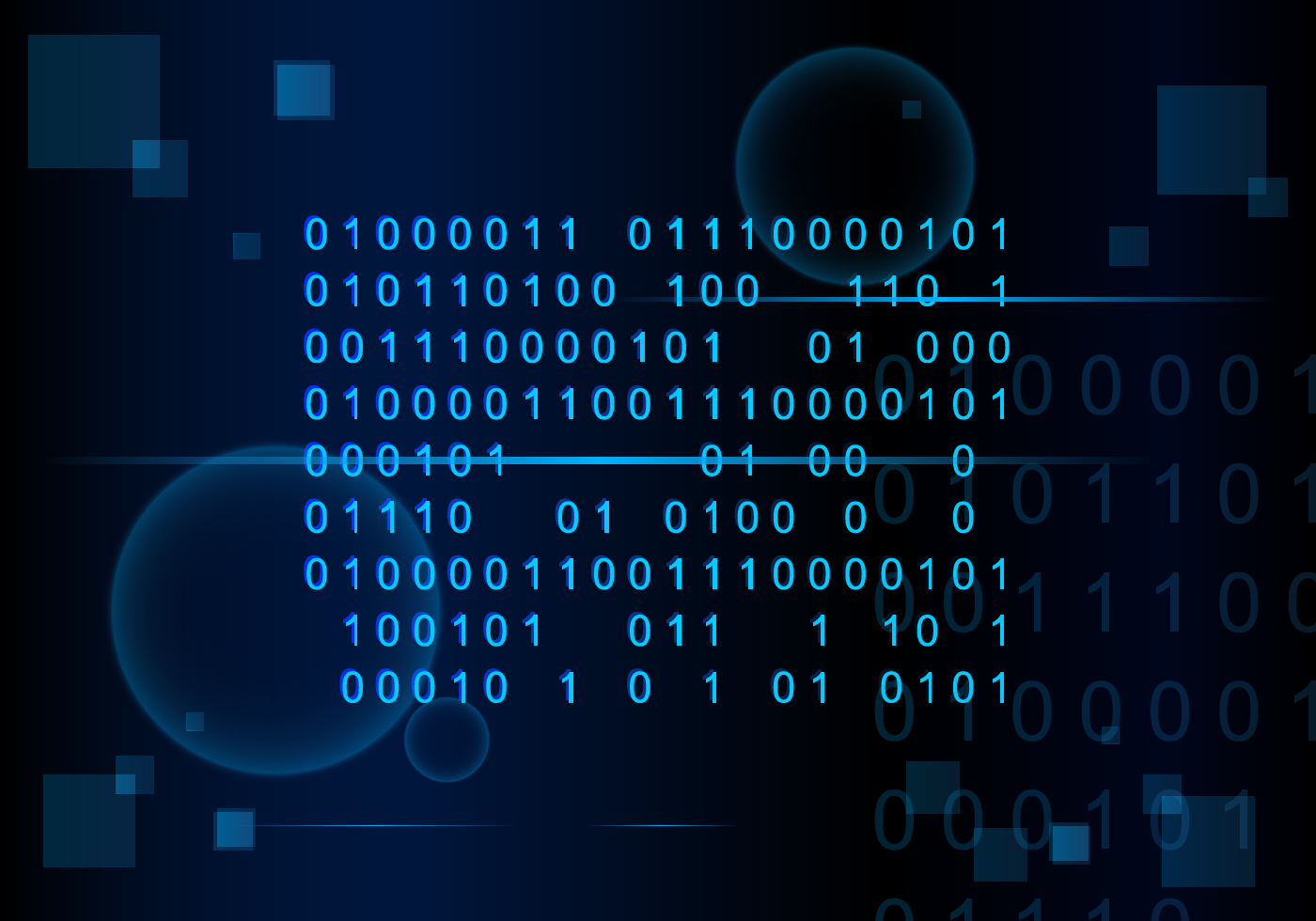 Number Coding Matrix Background Vector 151909 Vector Art at Vecteezy Number Coding Matrix Background Vector 151909 Vector Art at Vecteezy
