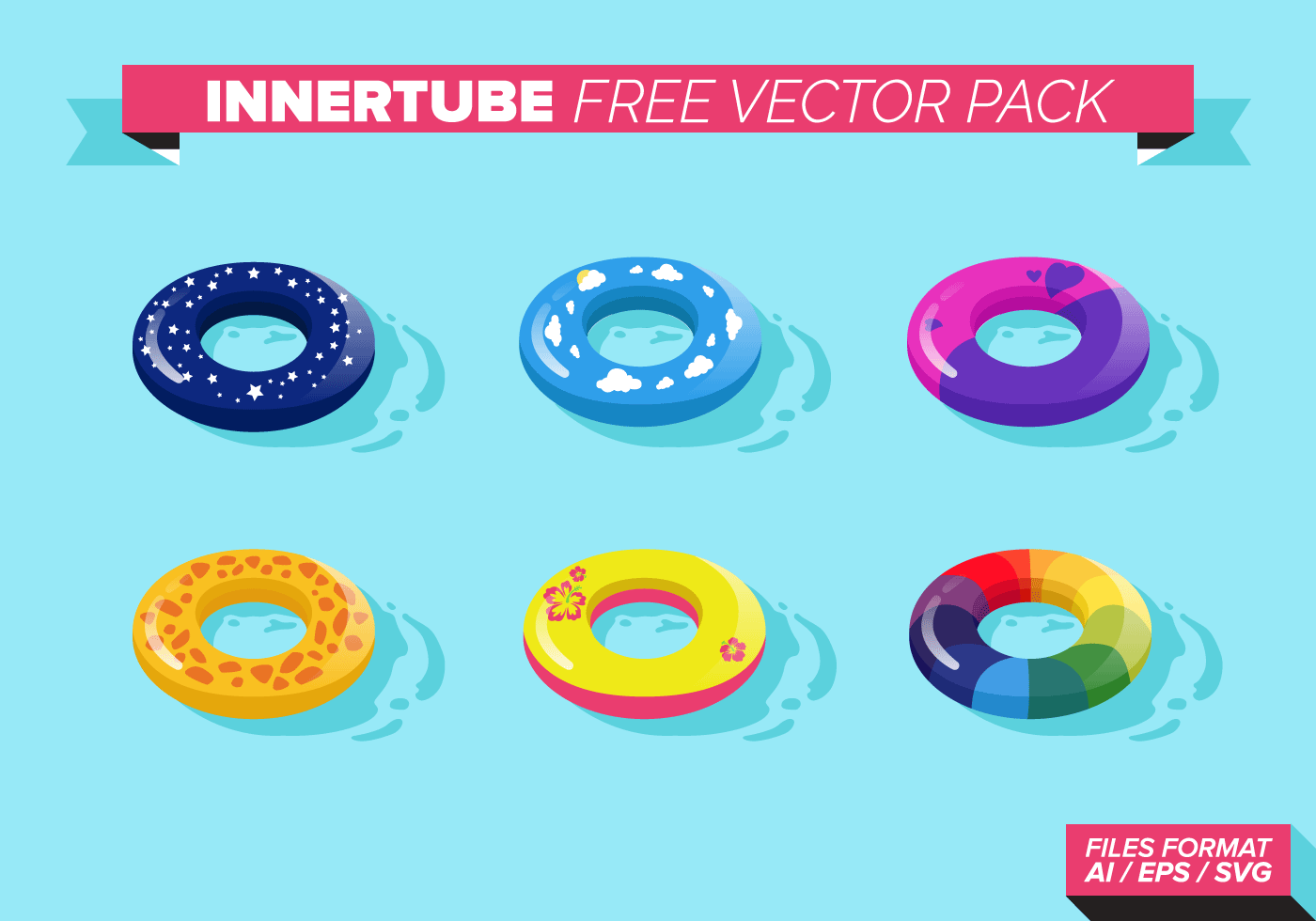 Free Tube Hd Com Telegraph