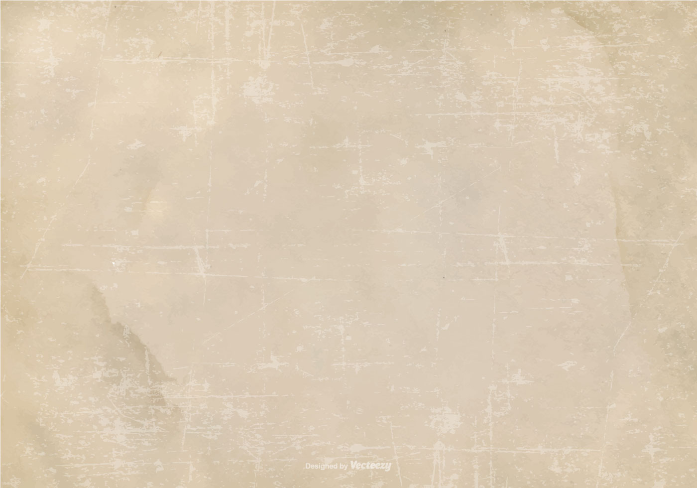 Old Paper Vector Background 152716 Vector Art At Vecteezy