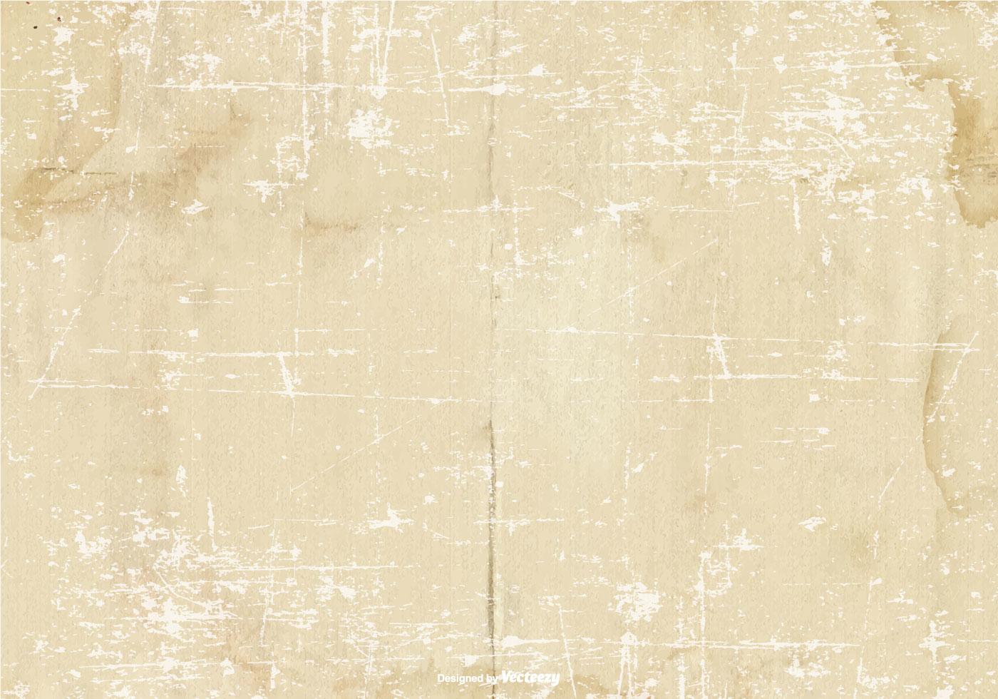 Old Grunge Vintage Paper Texture 152827 Vector Art at Vecteezy Old Grunge Vintage Paper Texture 152827 Vector Art at Vecteezy