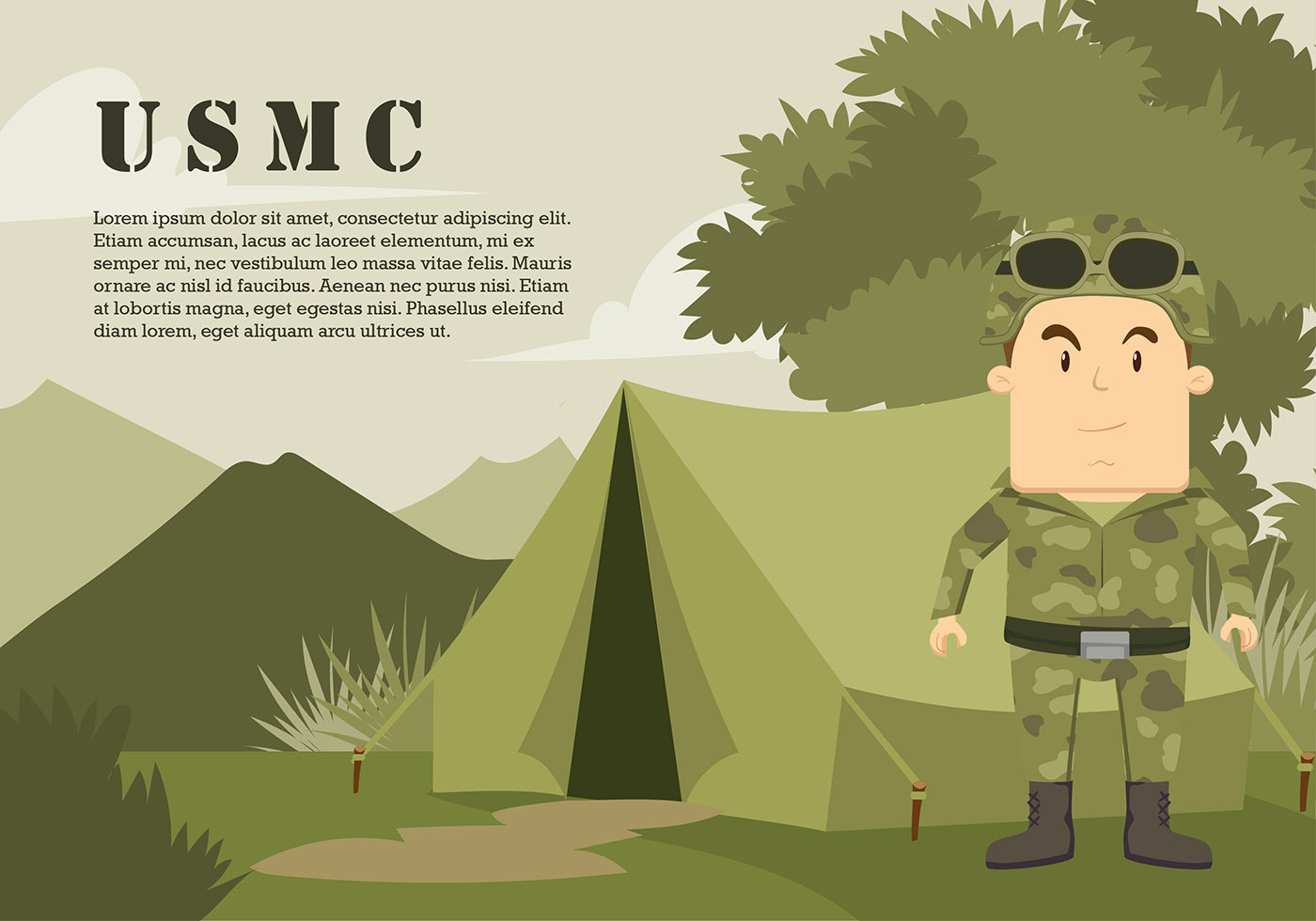 Marine Corps Cartoon Characters Images - Infoupdate.org Marine Corps Cartoon Characters Images - Infoupdate.org