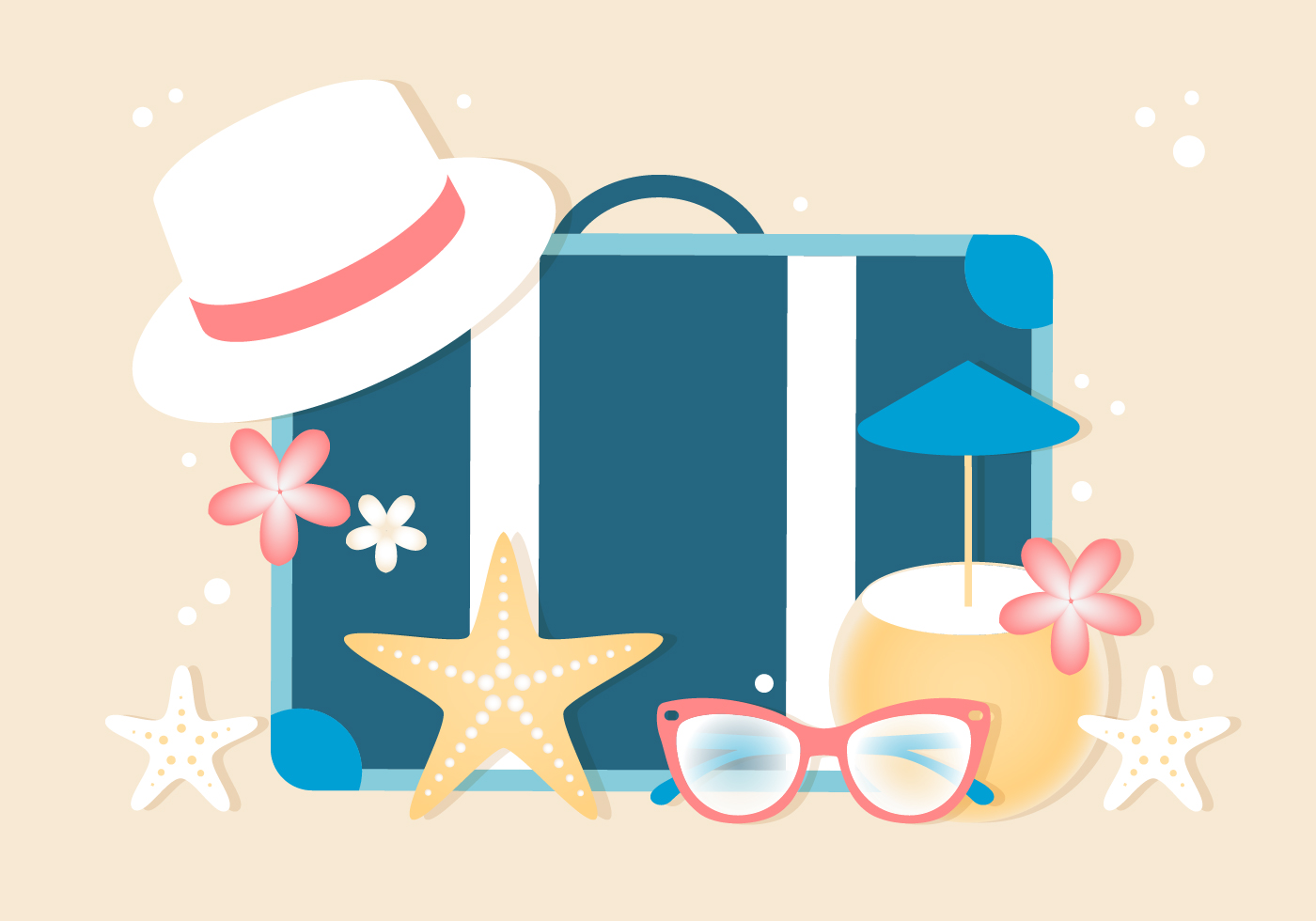 Free Summer Holiday Background 154241 Vector Art at Vecteezy Free Summer Holiday Background 154241 Vector Art at Vecteezy