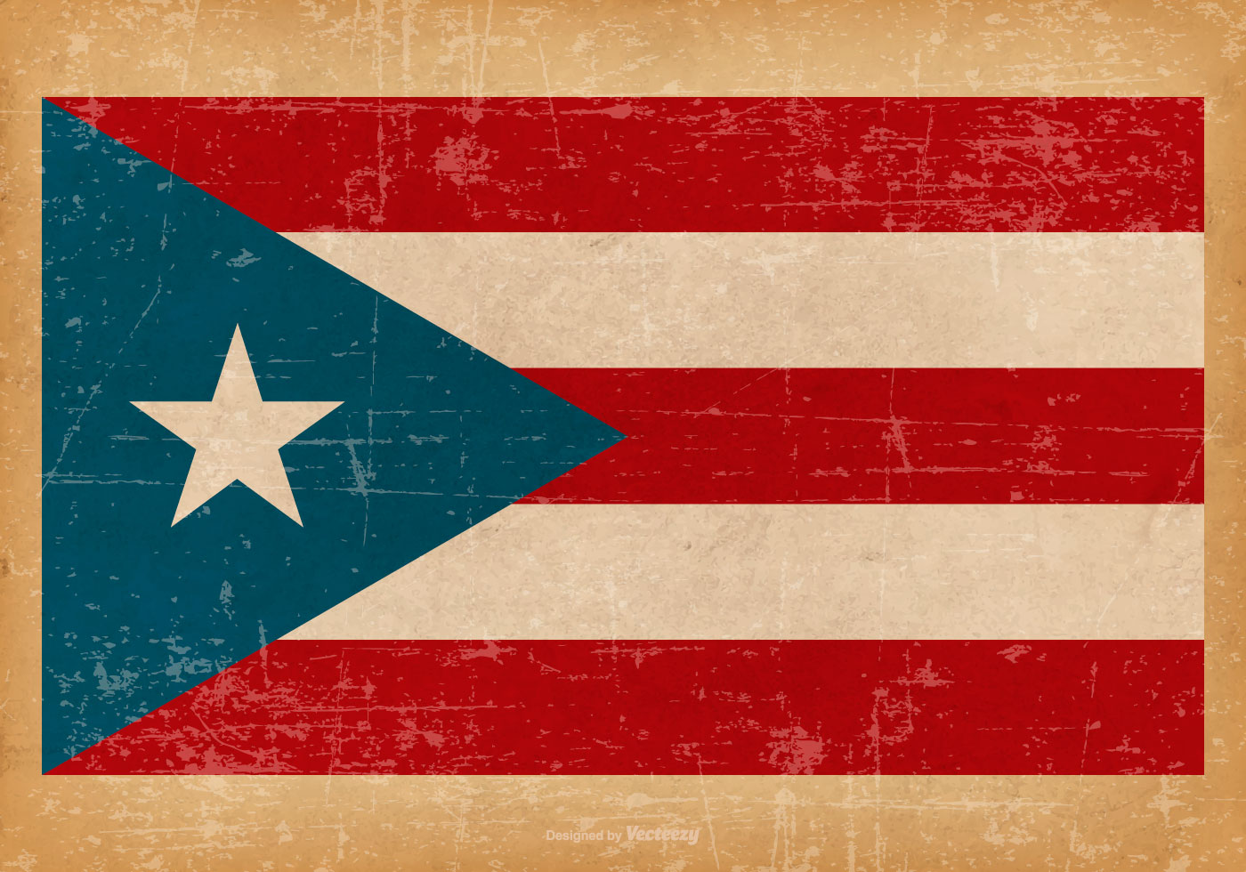 Vintage Puerto Rico Flag Png Jacks Boy Blog vintage-puerto-rico-flag-png-jacks-boy-blog