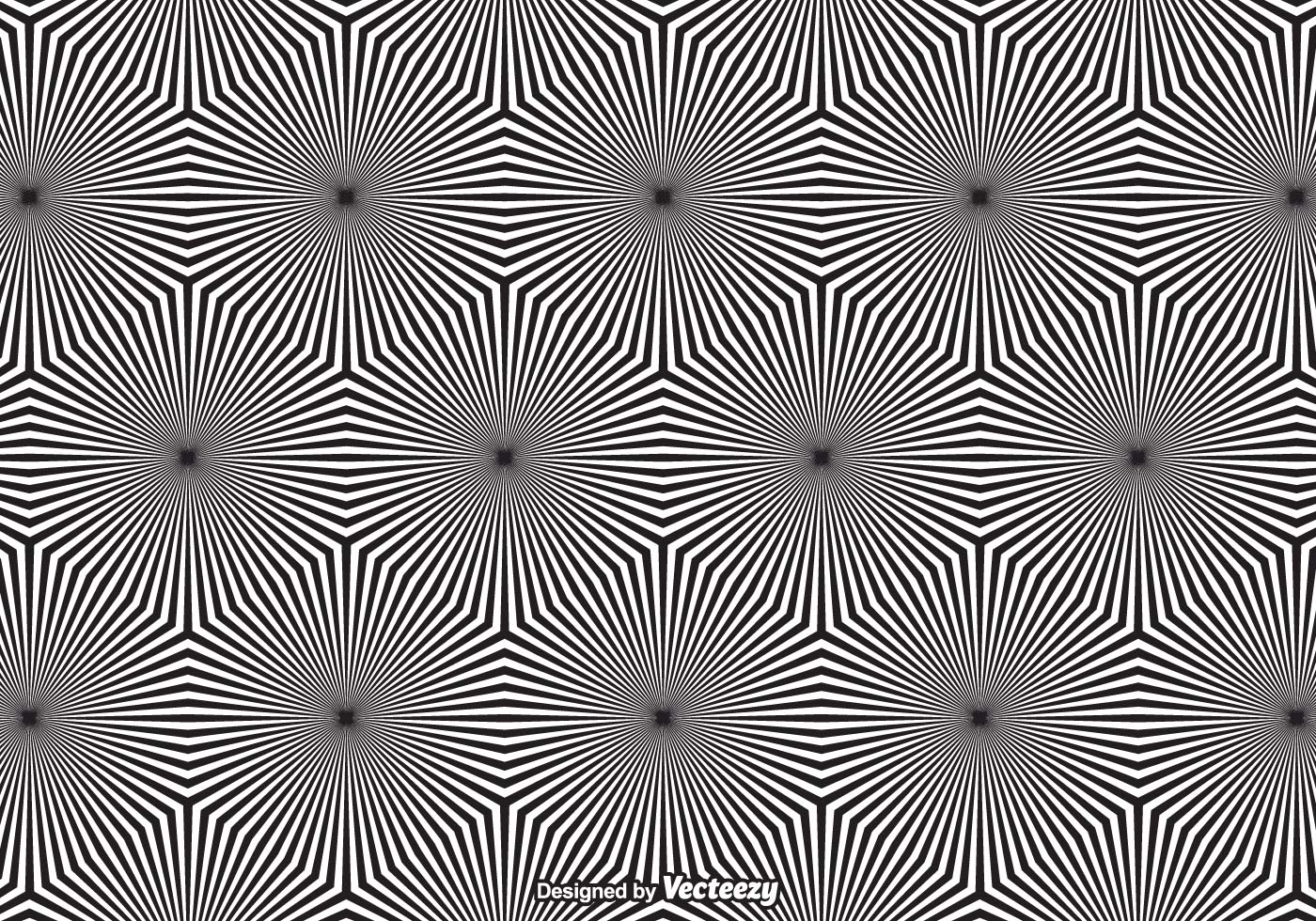 Abstract Radiating Lines Seamless Vector Pattern 157201 Vector Art at ... Abstract Radiating Lines Seamless Vector Pattern 157201 Vector Art at ...