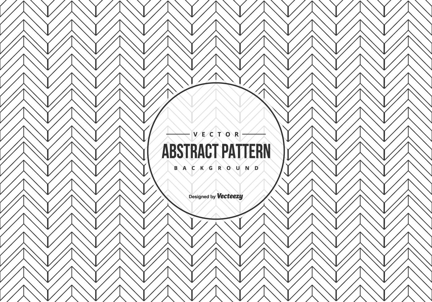 Abstract Pattern Background 160327 Vector Art at Vecteezy