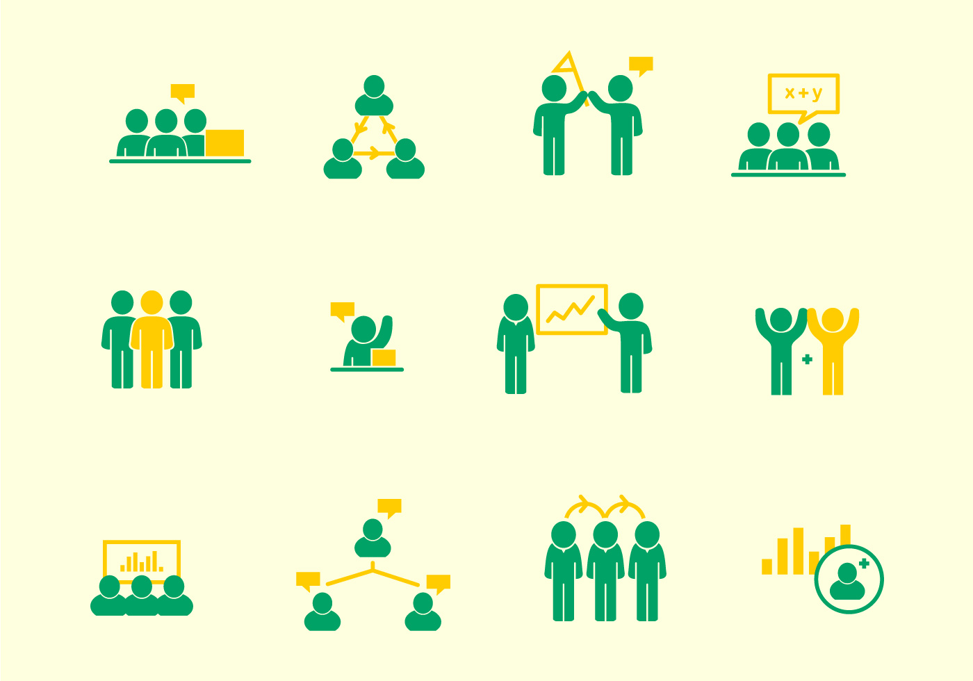Referral Vector Icons 160664 Vector Art at Vecteezy Referral Vector Icons 160664 Vector Art at Vecteezy