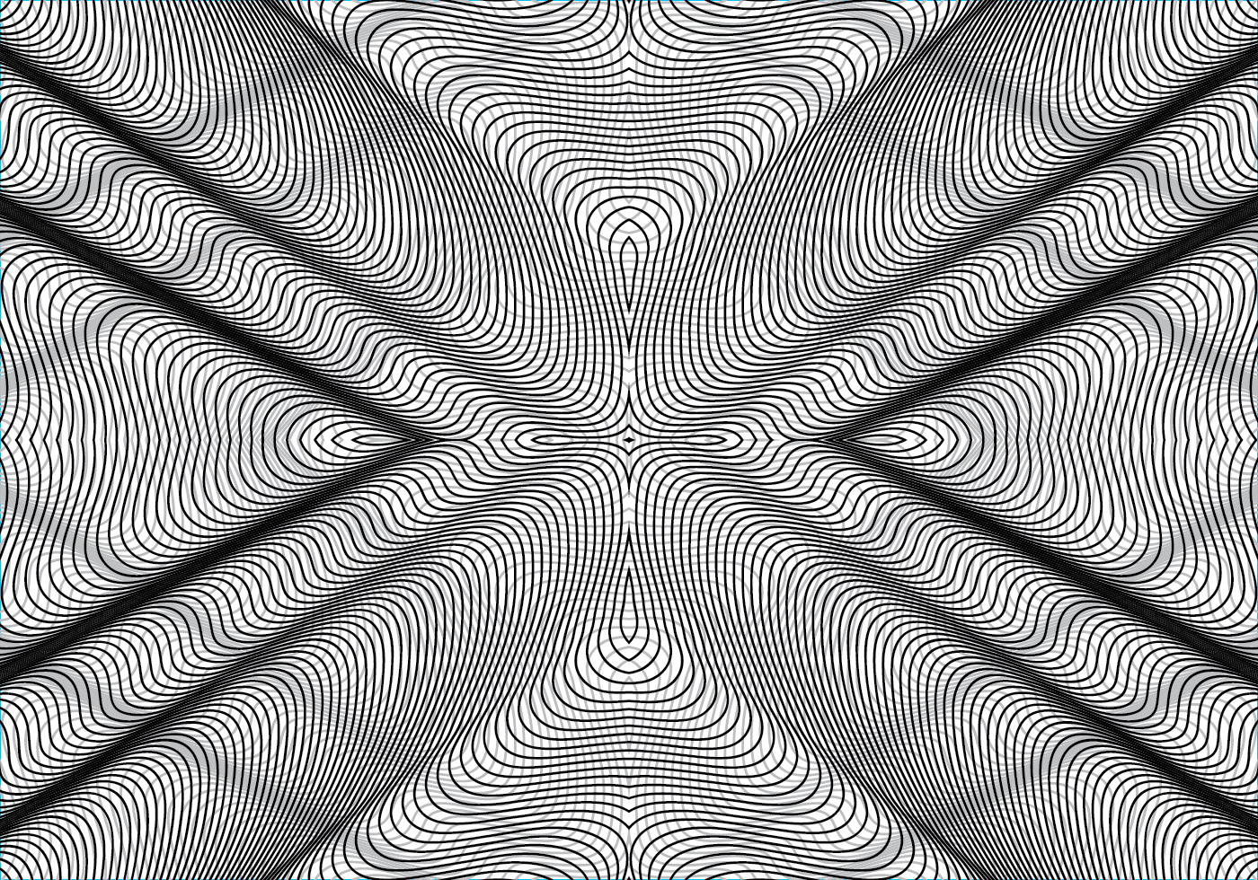 Vector Pattern Seamless 162067 Vector Art At Vecteezy