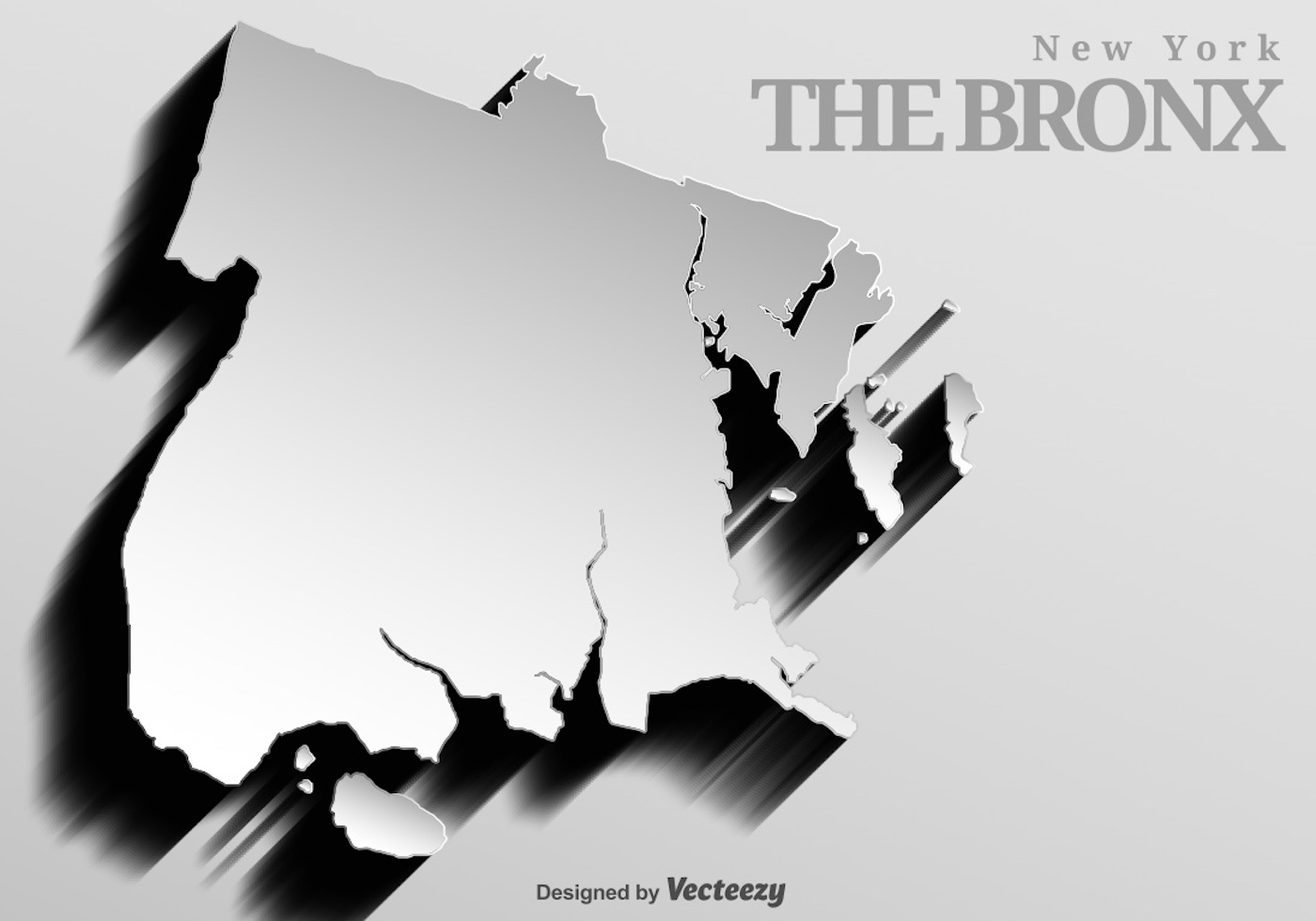 Abstract Background Of The Bronx Map 162698 Vector Art at Vecteezy Abstract Background Of The Bronx Map 162698 Vector Art at Vecteezy