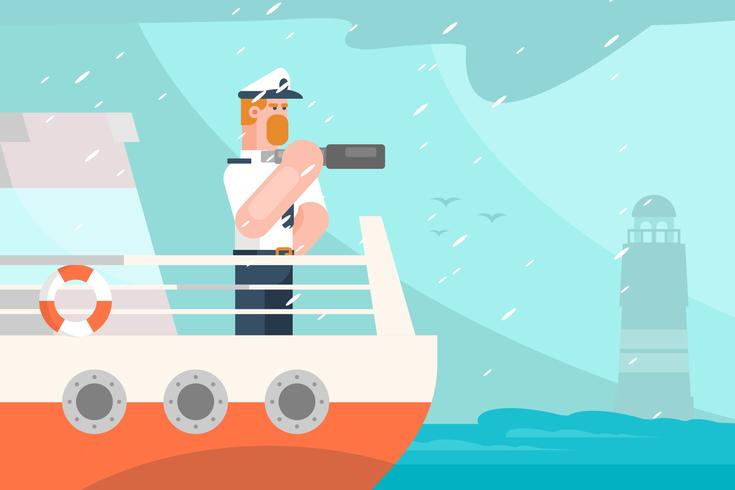 How To Edit Vector Graphics Loplab