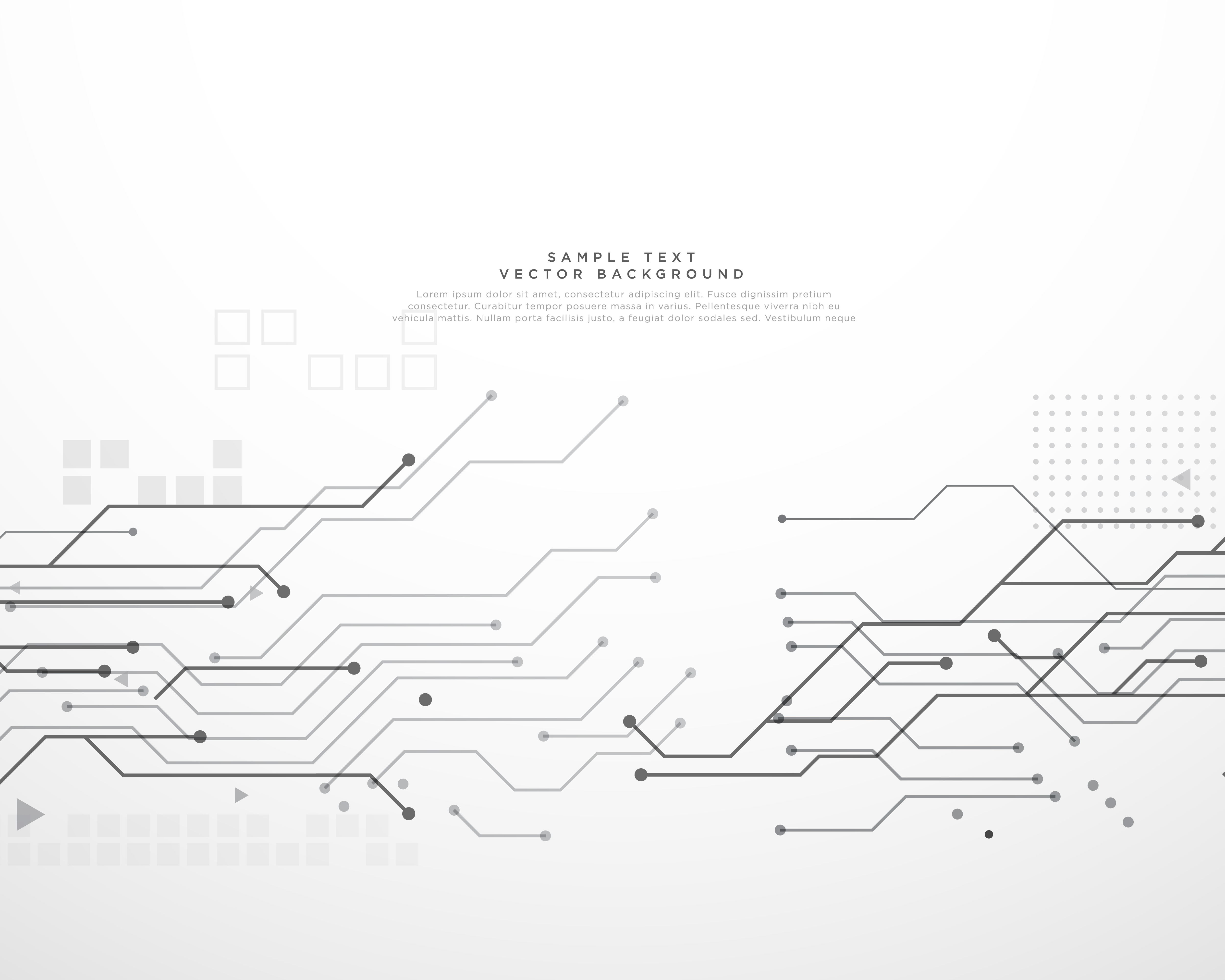 Circuit Board Free Vector Art - (26,462 Free Downloads) Circuit Board Free Vector Art - (26,462 Free Downloads)