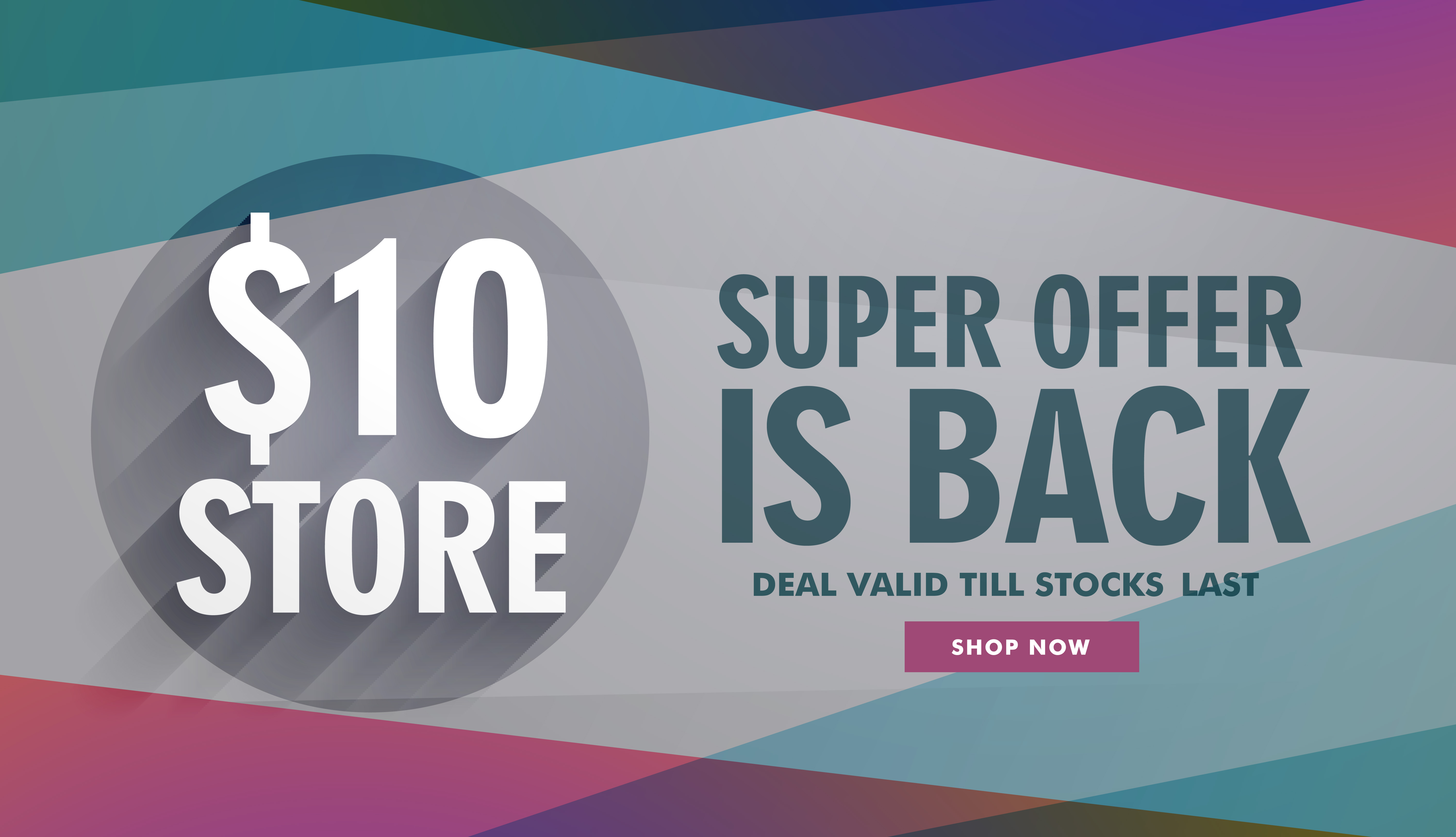 Super Offer Sale Discount Banner Advertisement Download Free Vector