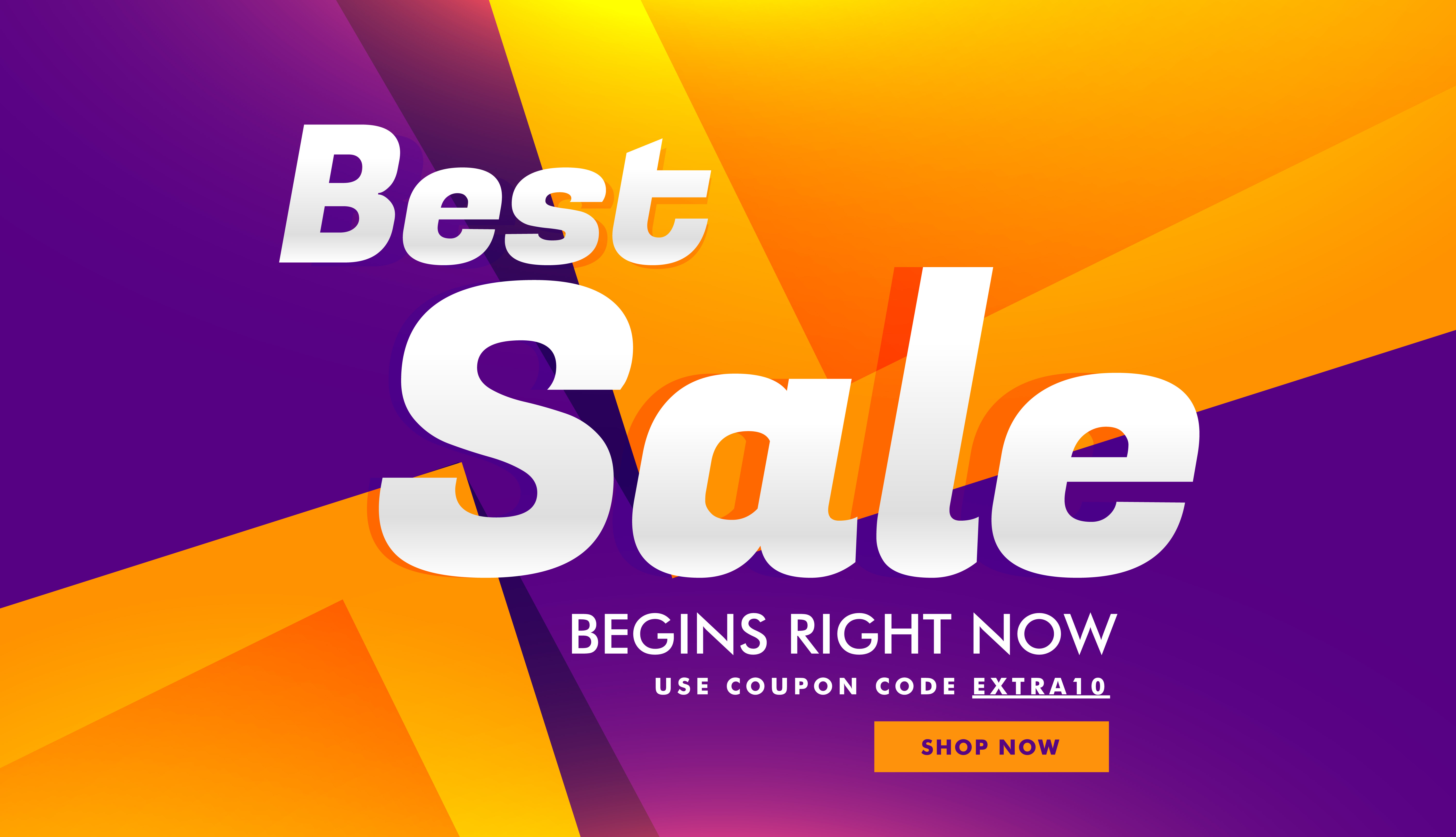 best sale discount and advertising banner voucher template desig ... best sale discount and advertising banner voucher template desig ...