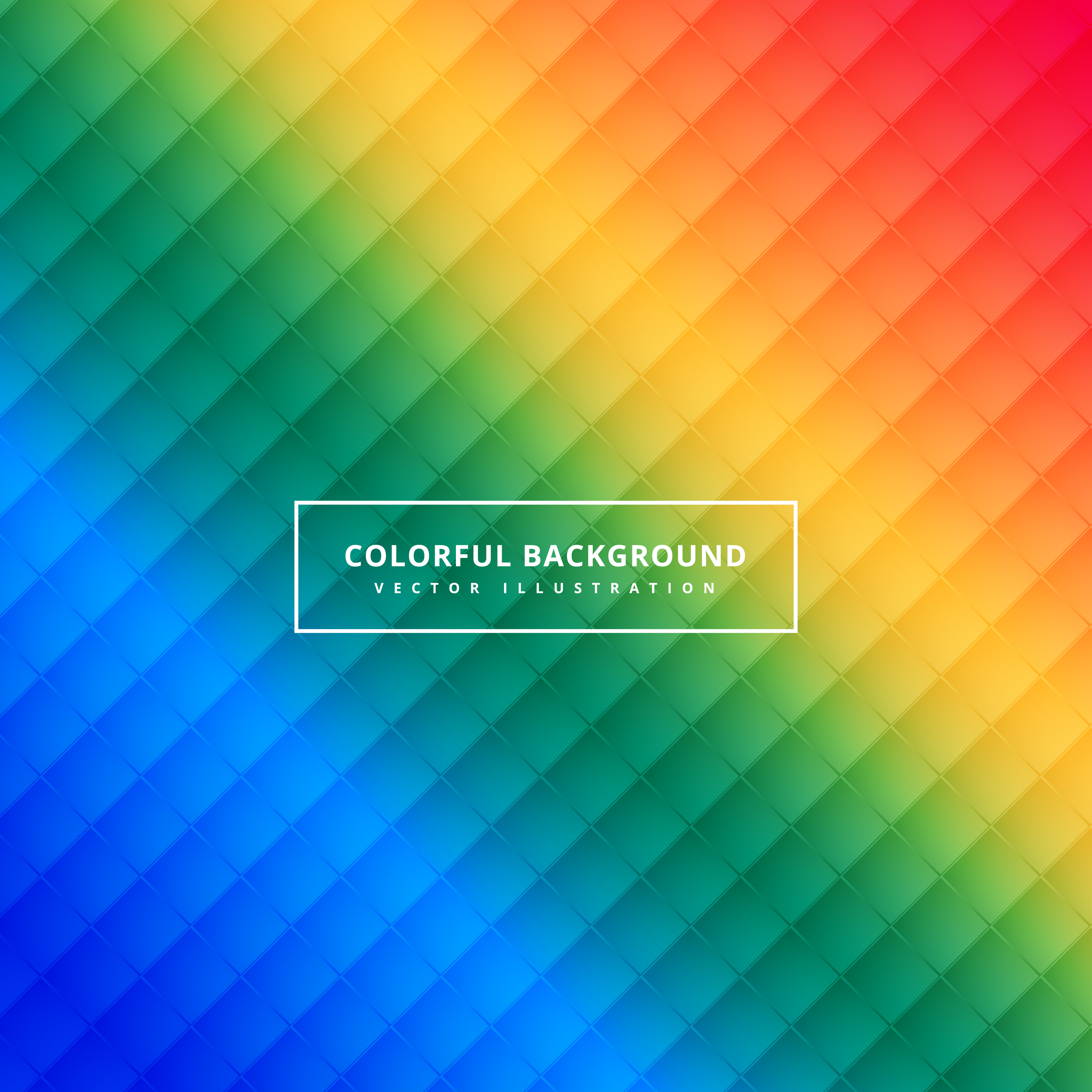 modern colorful background poster vector design illustration - Download ... modern colorful background poster vector design illustration - Download ...