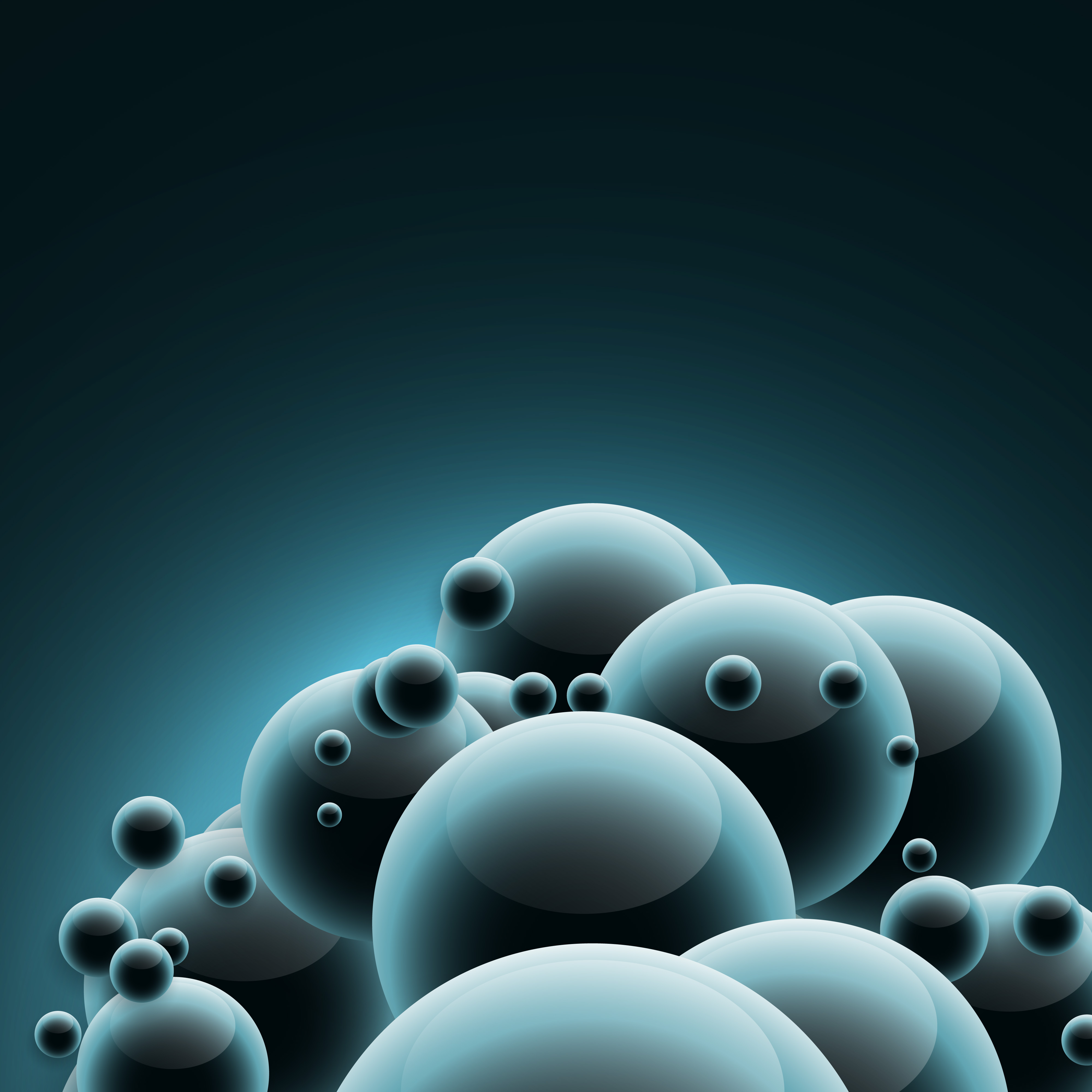 abstract medical science molecules background - Download Free Vector ... abstract medical science molecules background - Download Free Vector ...