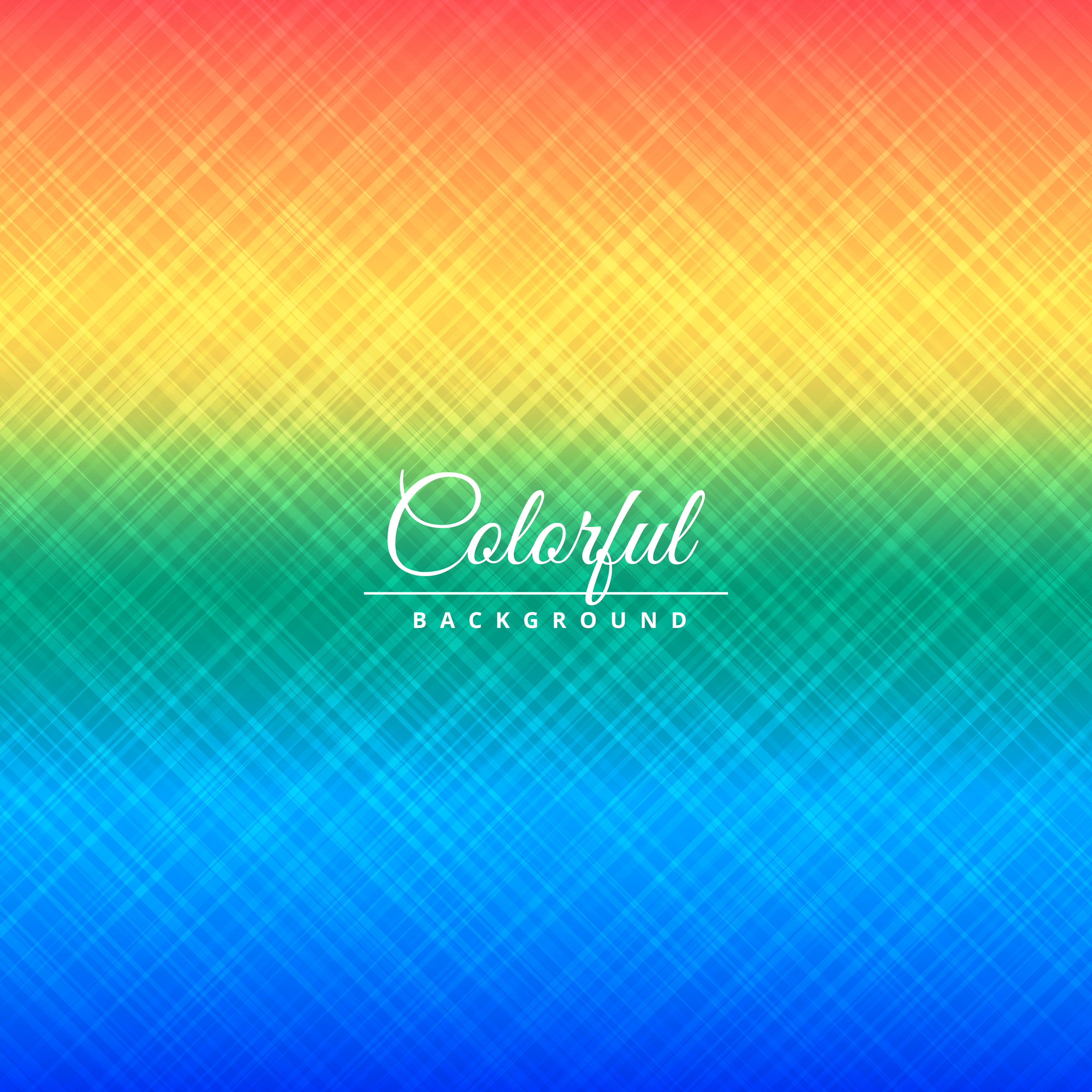 colorful texture background poster vector design illustration ... colorful texture background poster vector design illustration ...