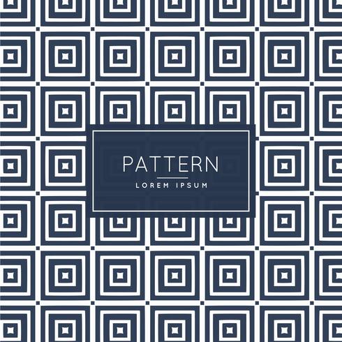 square shape pattern background - Download Free Vector Art, Stock ...
