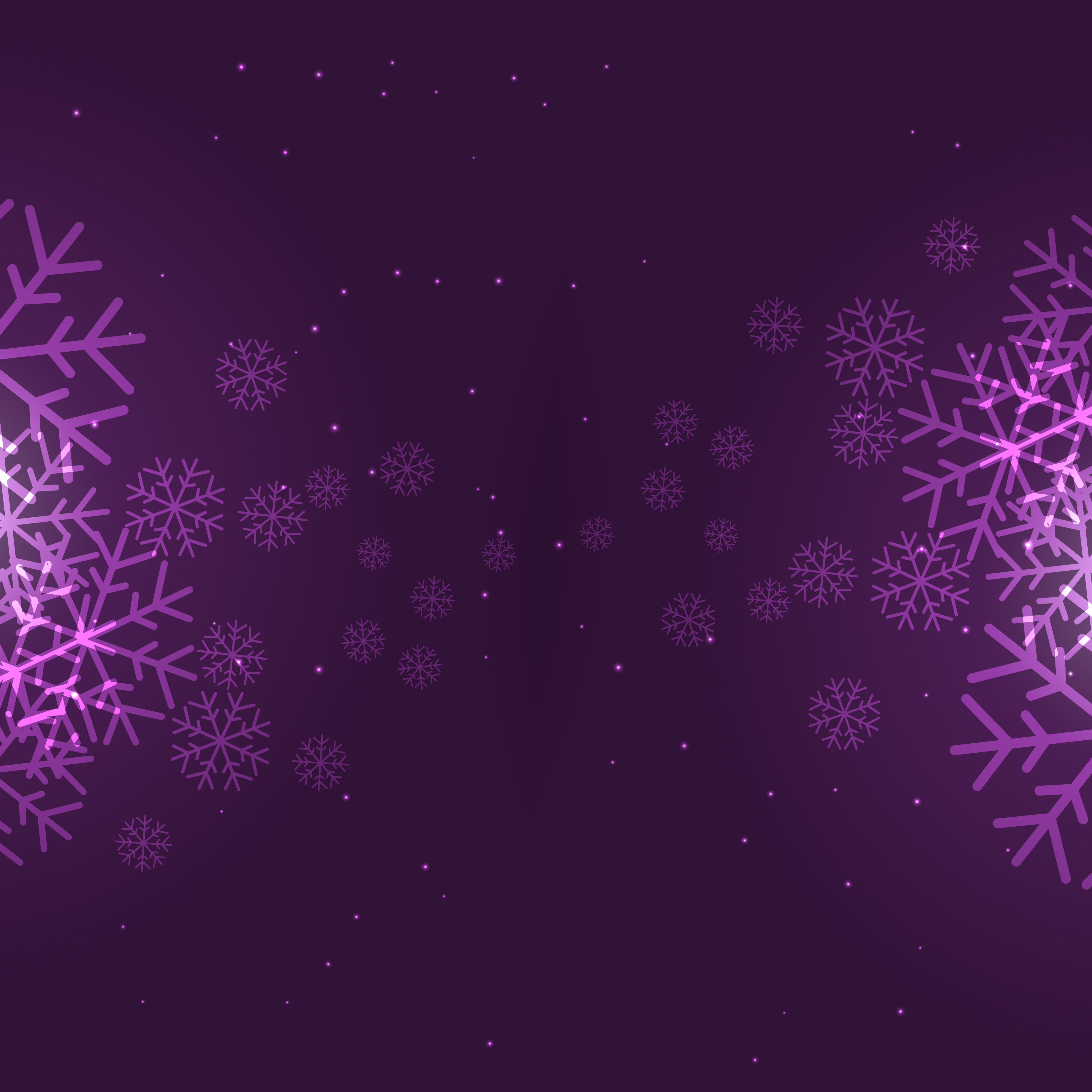 snowflakes background in purple - Download Free Vector Art, Stock ... snowflakes background in purple - Download Free Vector Art, Stock ...