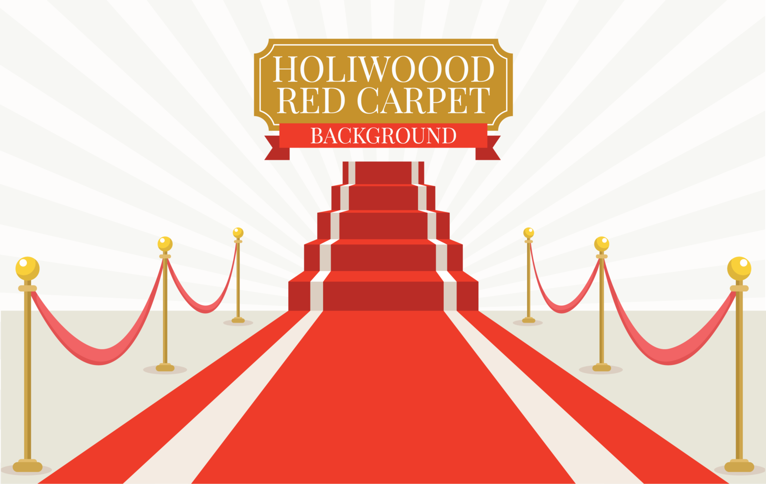 Hollywood Red Carpet 180335 Vector Art at Vecteezy Hollywood Red Carpet 180335 Vector Art at Vecteezy