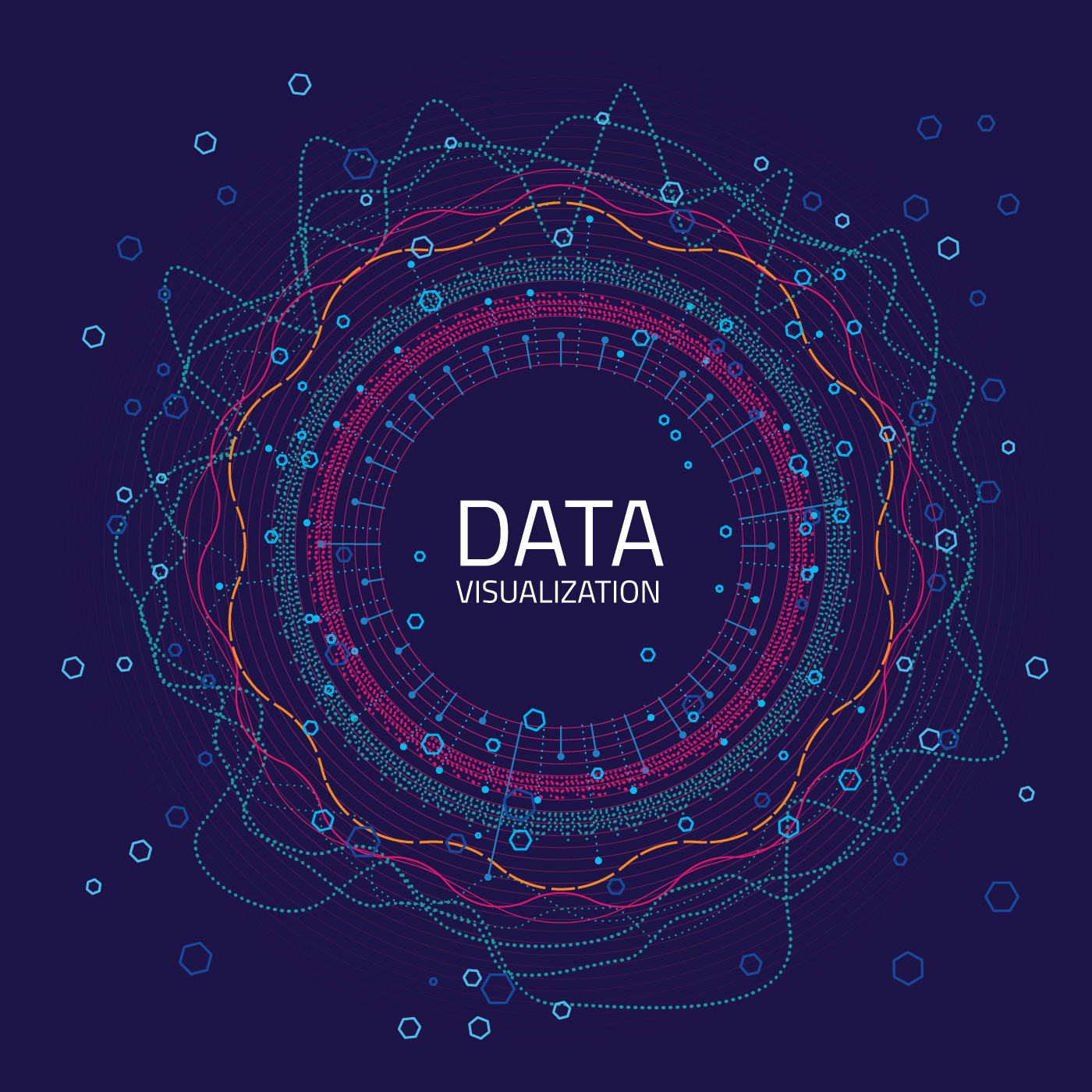 Data graphic visualization 184347 Vector Art at Vecteezy Data graphic visualization 184347 Vector Art at Vecteezy