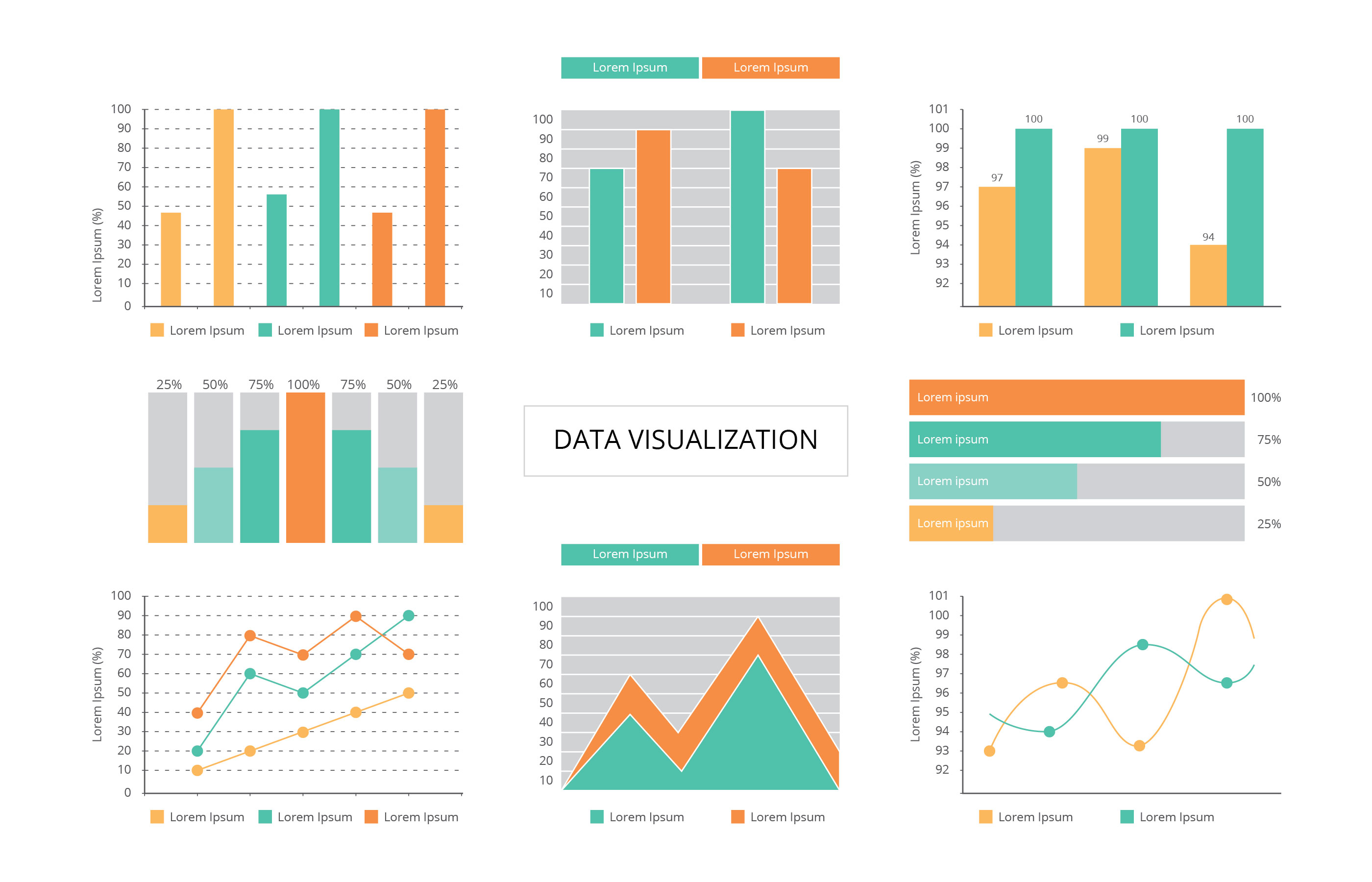 Data Visualization Diagram | Hot Sex Picture Data Visualization Diagram | Hot Sex Picture