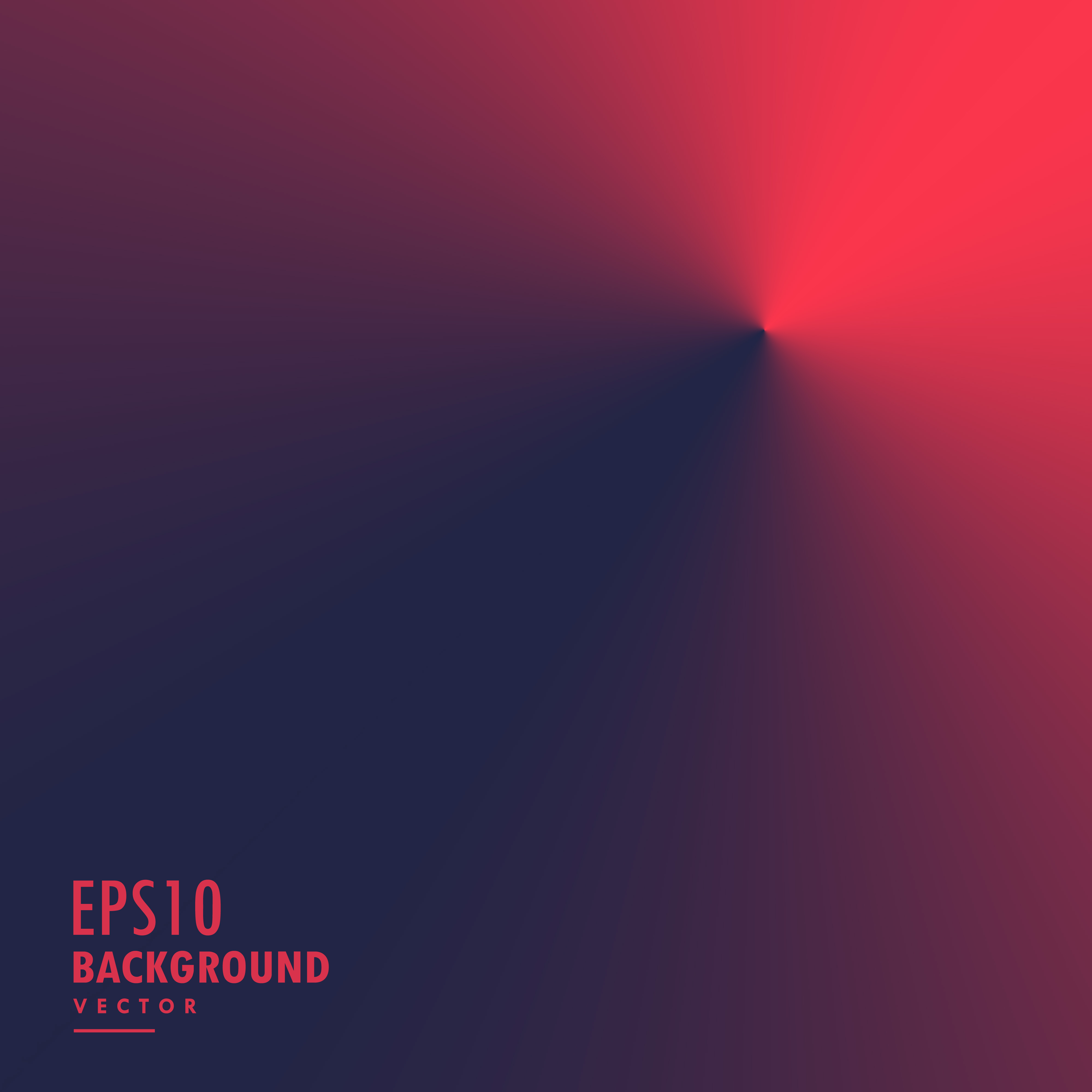 Radial Gradient Free Vector Art 3247 Free Downloads
