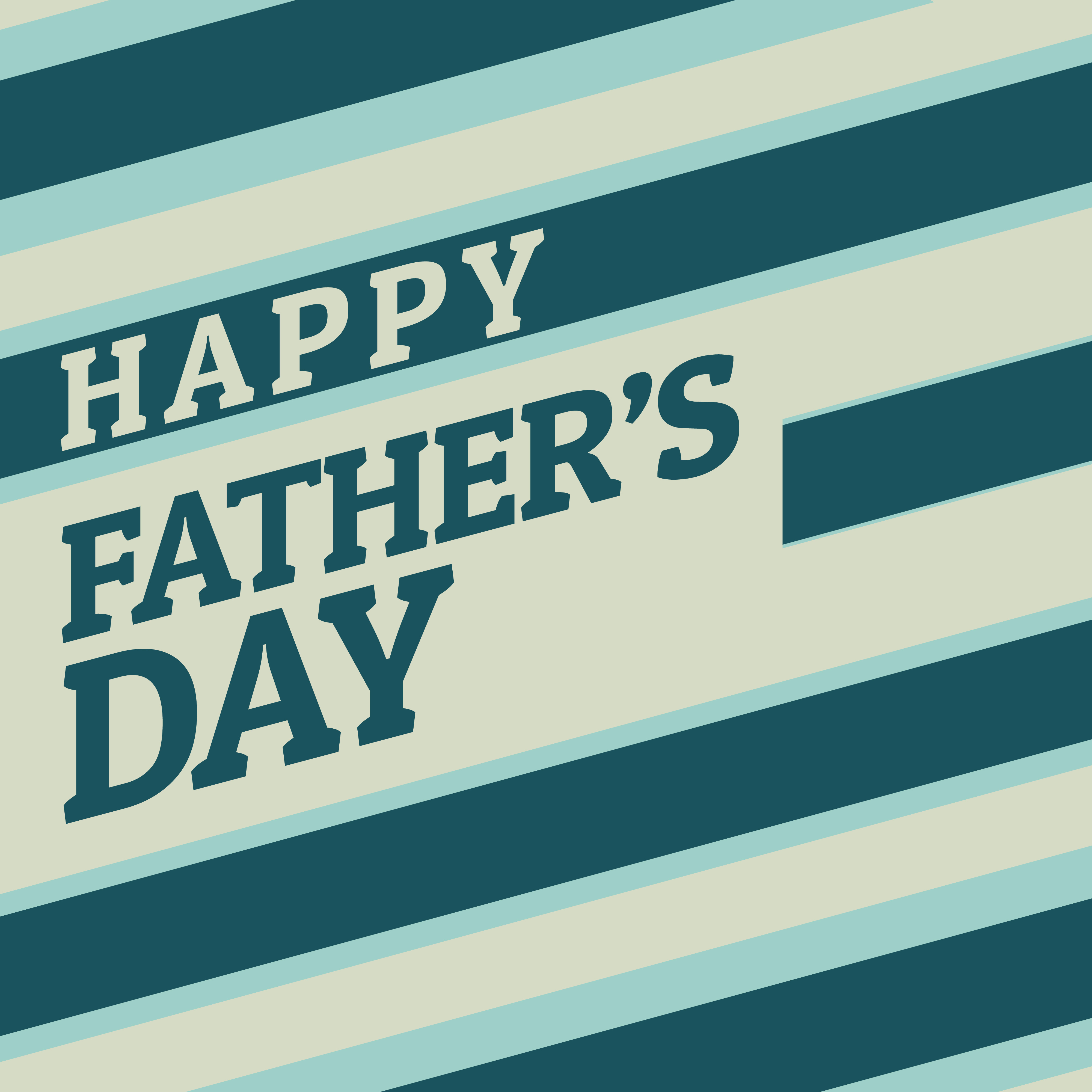 happy fathers day background - Download Free Vector Art, Stock Graphics ... happy fathers day background - Download Free Vector Art, Stock Graphics ...
