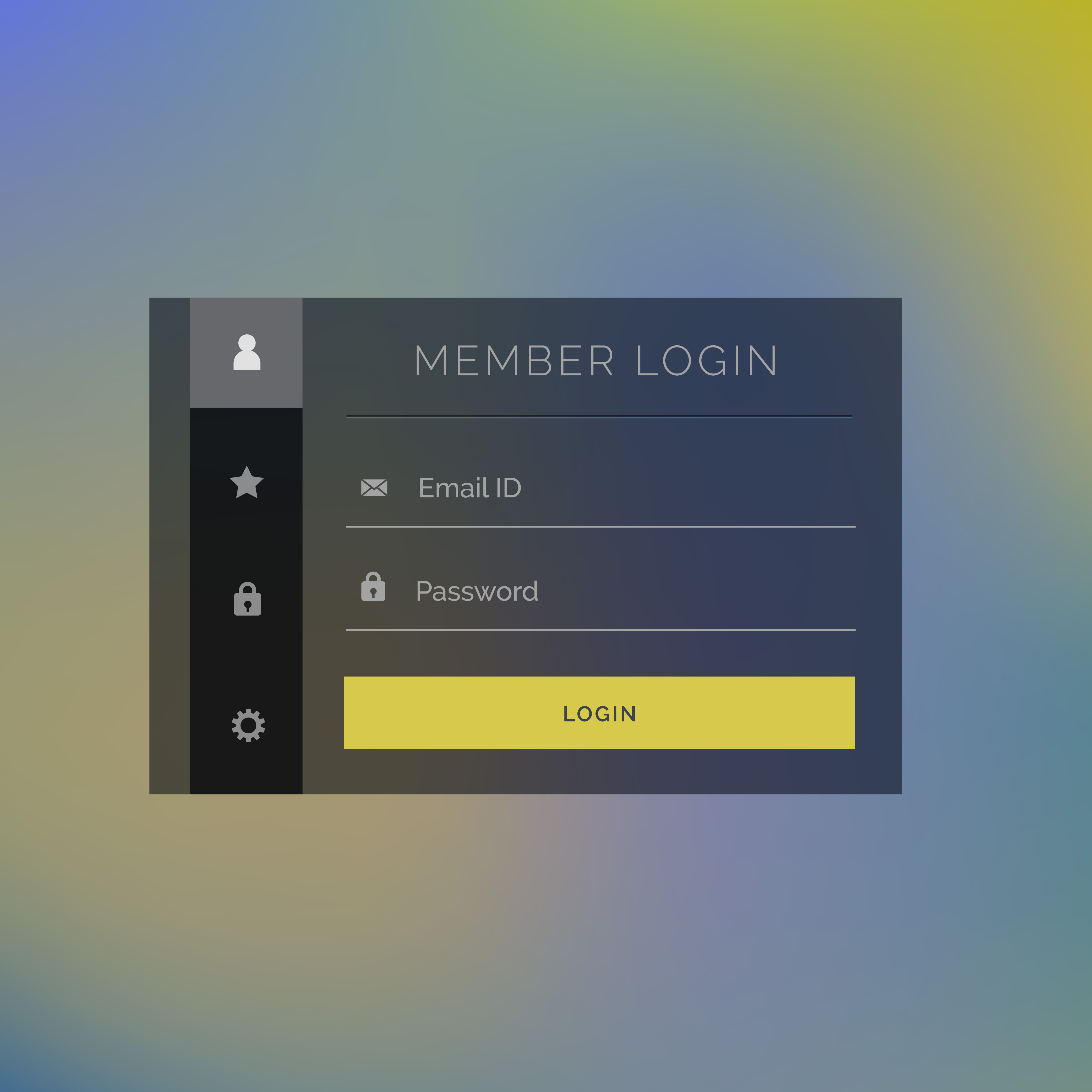 Background Images For Login Form Background Images For Login Form