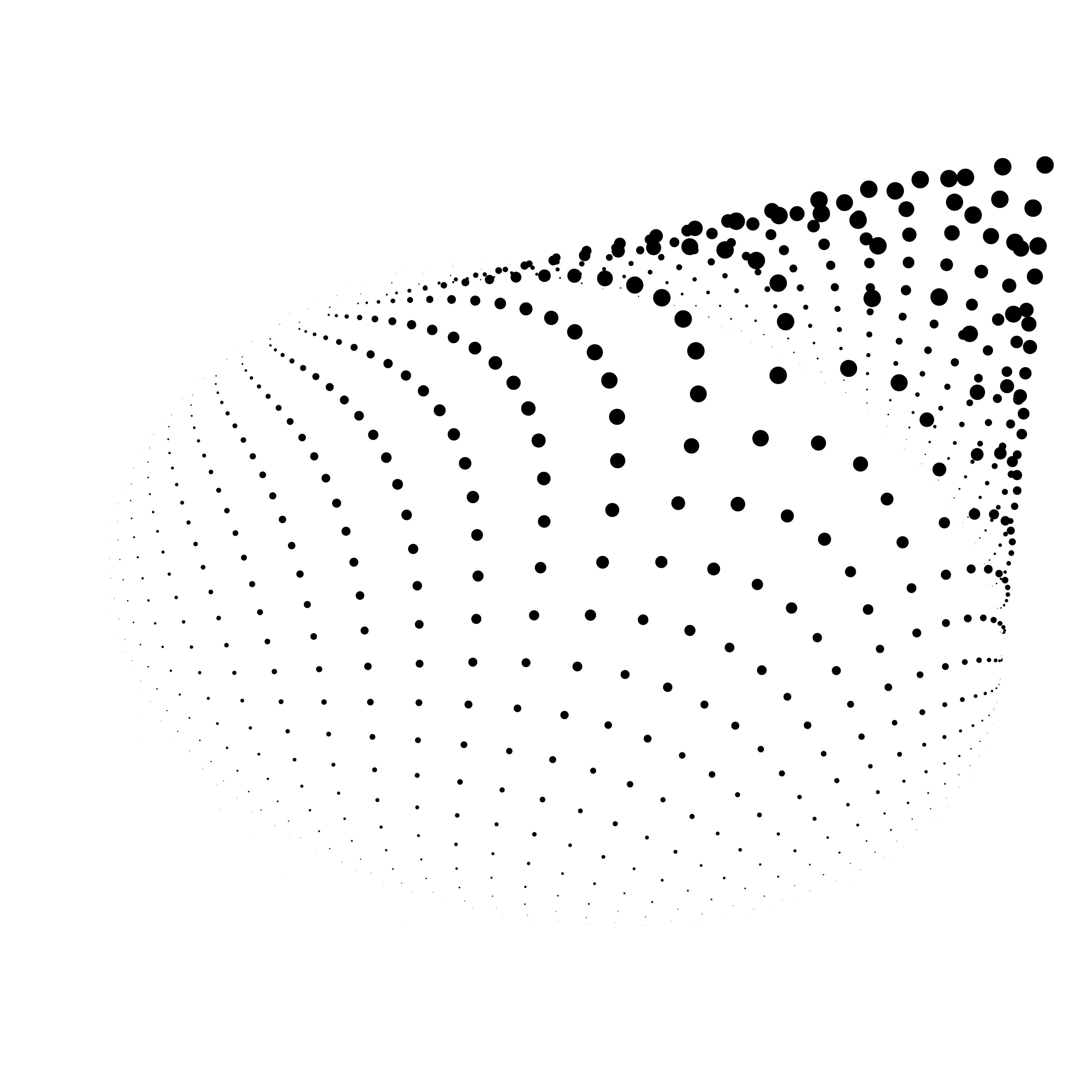 abstract dots particles vector background - Download Free Vector Art ... abstract dots particles vector background - Download Free Vector Art ...