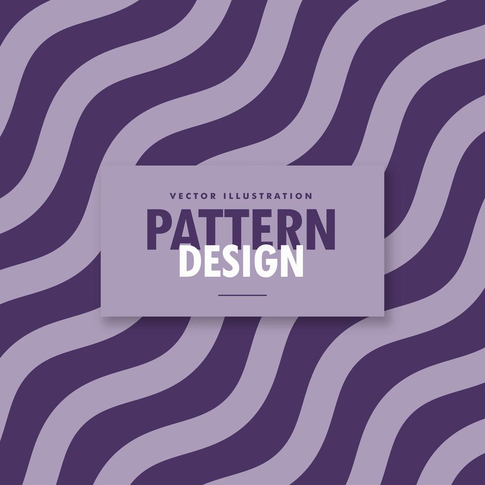 purple wavy stripes vector background - Download Free Vector Art, Stock ... purple wavy stripes vector background - Download Free Vector Art, Stock ...