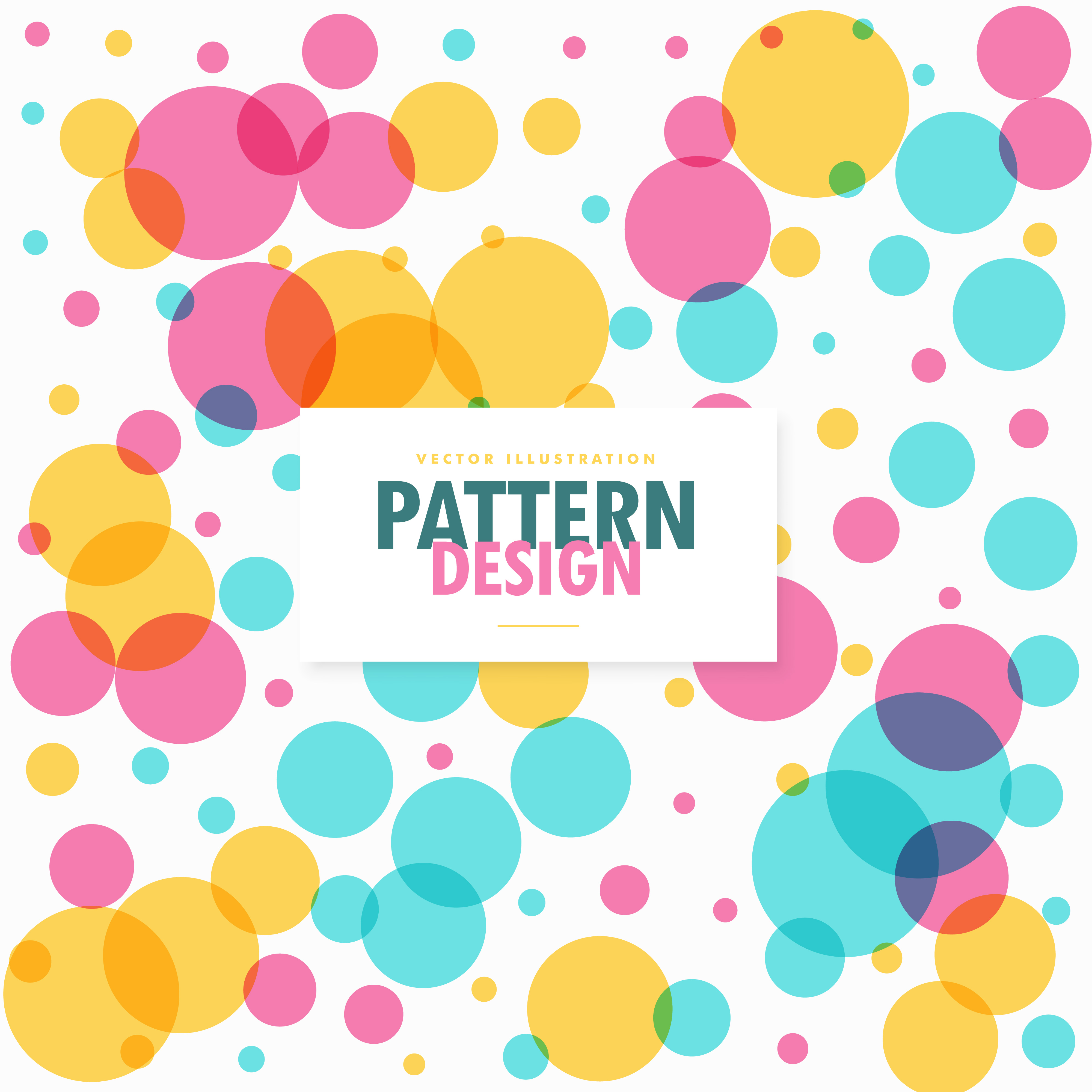 Dots Background Free Vector Art - (51992 Free Downloads)