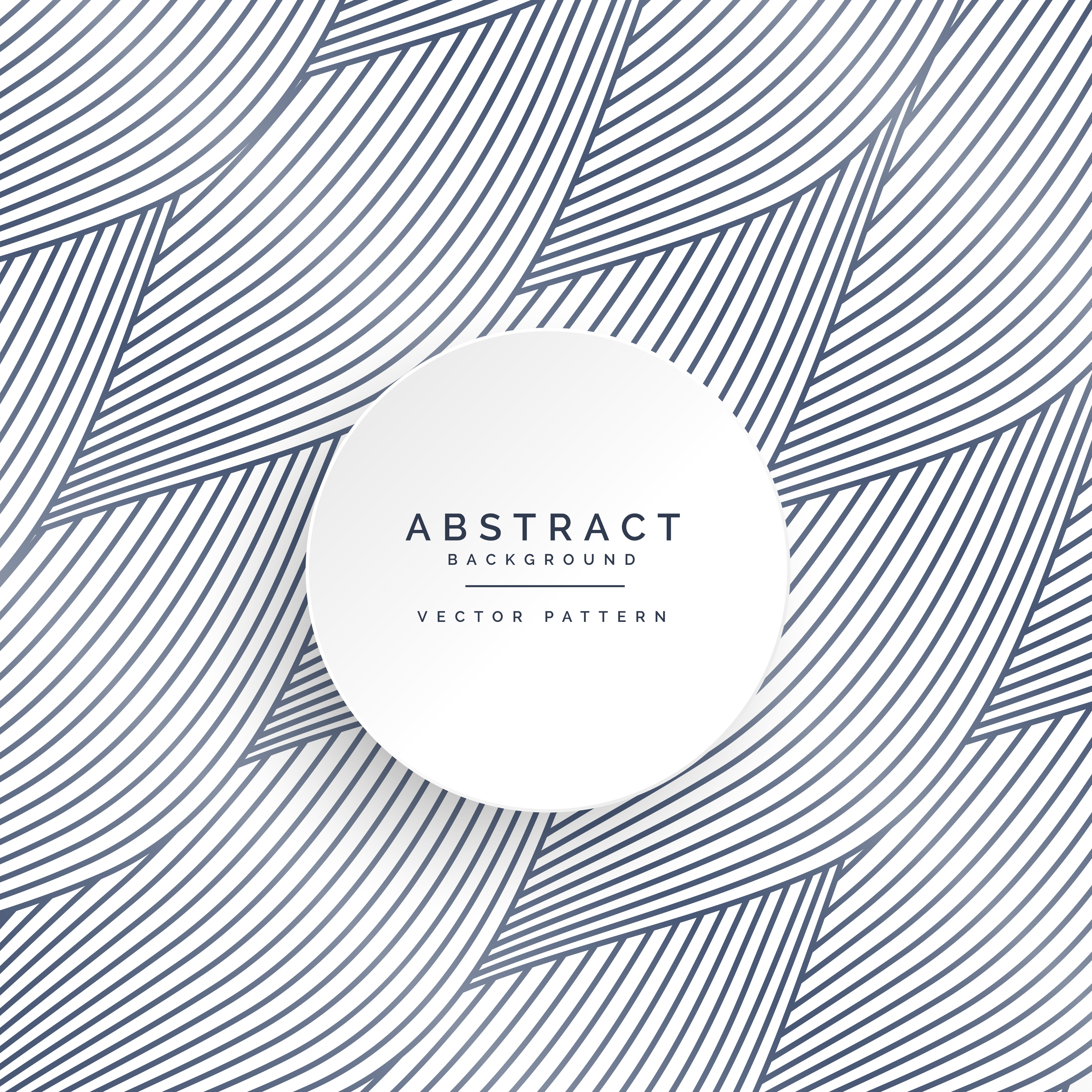 Wave Lines Free Vector Art - (14573 Free Downloads) Wave Lines Free Vector Art - (14573 Free Downloads)