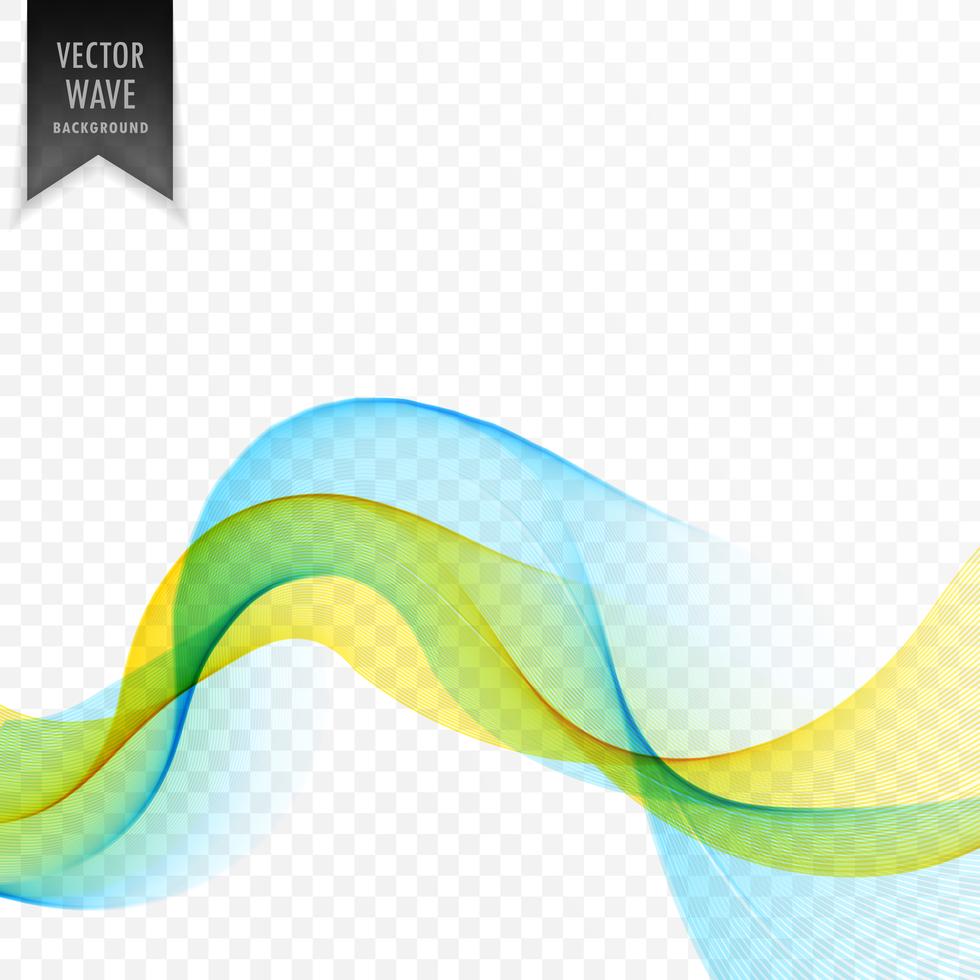 yellow and blue smooth wave vector background - Download Free Vector ... yellow and blue smooth wave vector background - Download Free Vector ...