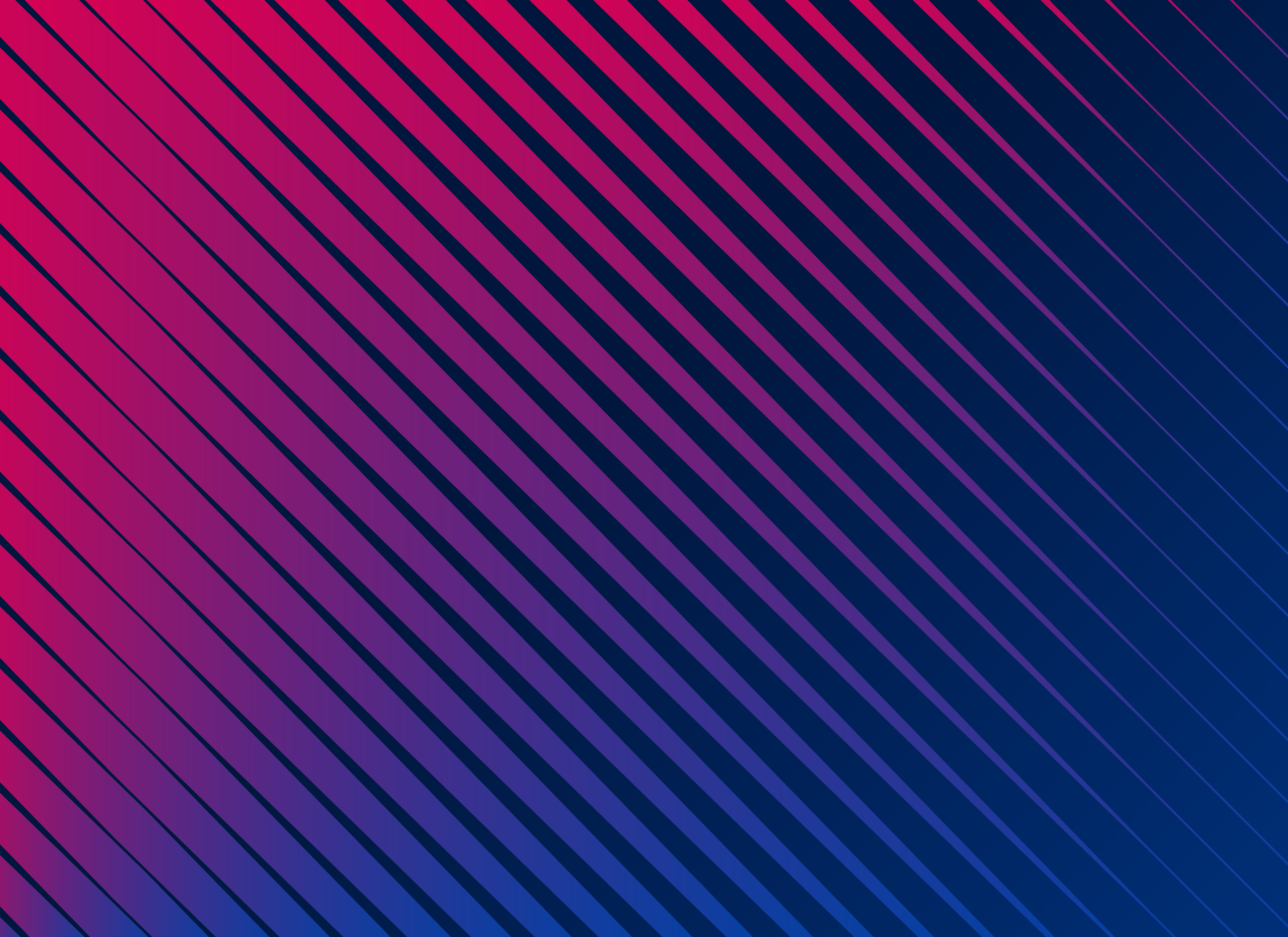 Vibrant Diagonal Lines Pattern Background Descargue Gráficos Y