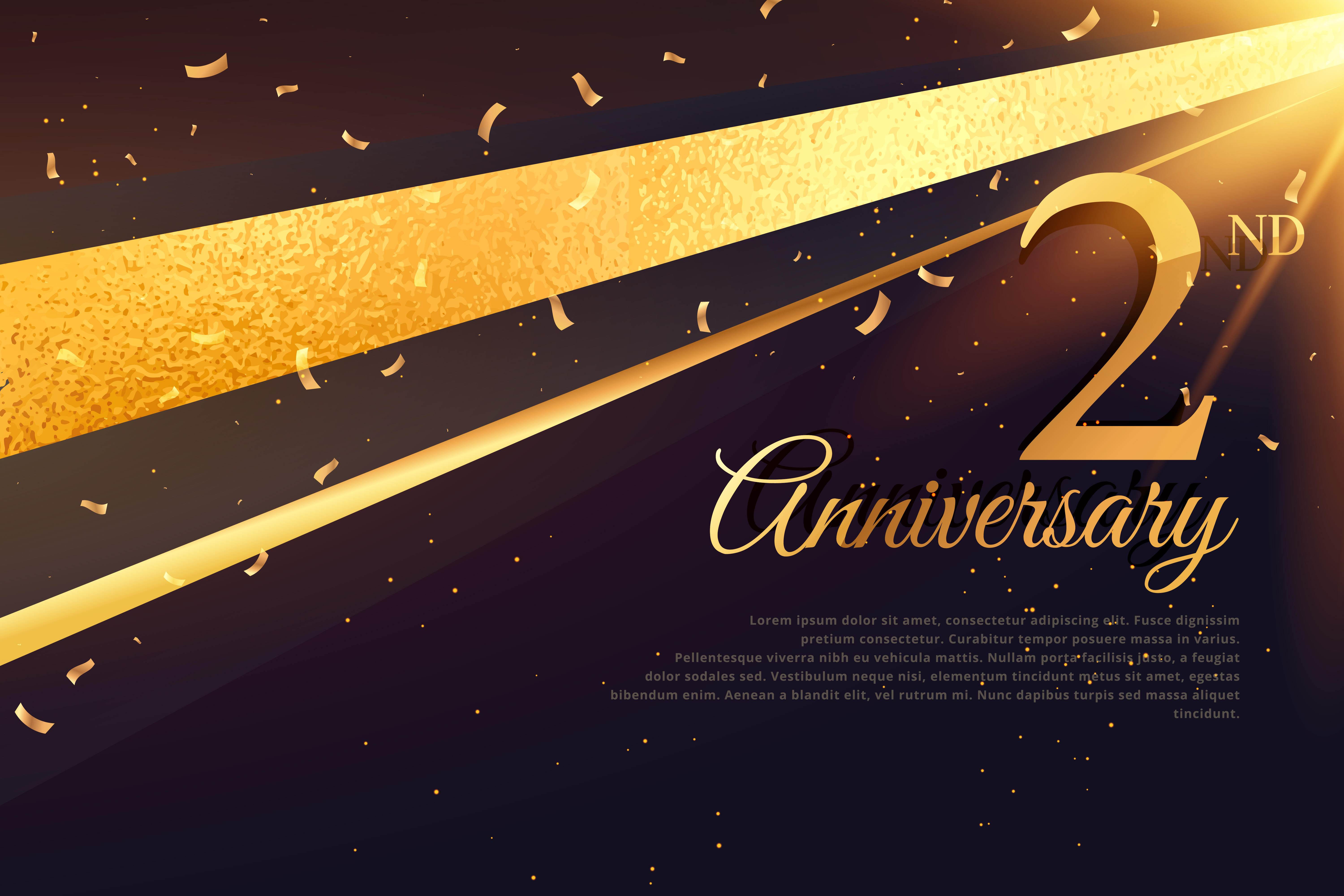 Award Ceremony Free Vector Art 2 200 Free Downloads Award Ceremony Free Vector Art 2 200 Free Downloads