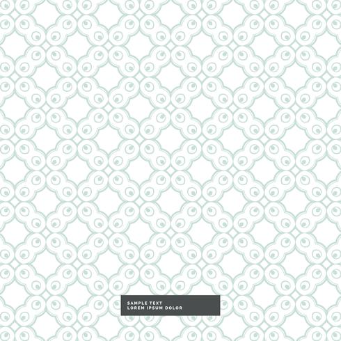 abstract soft color pattern background - Download Free Vector Art ...