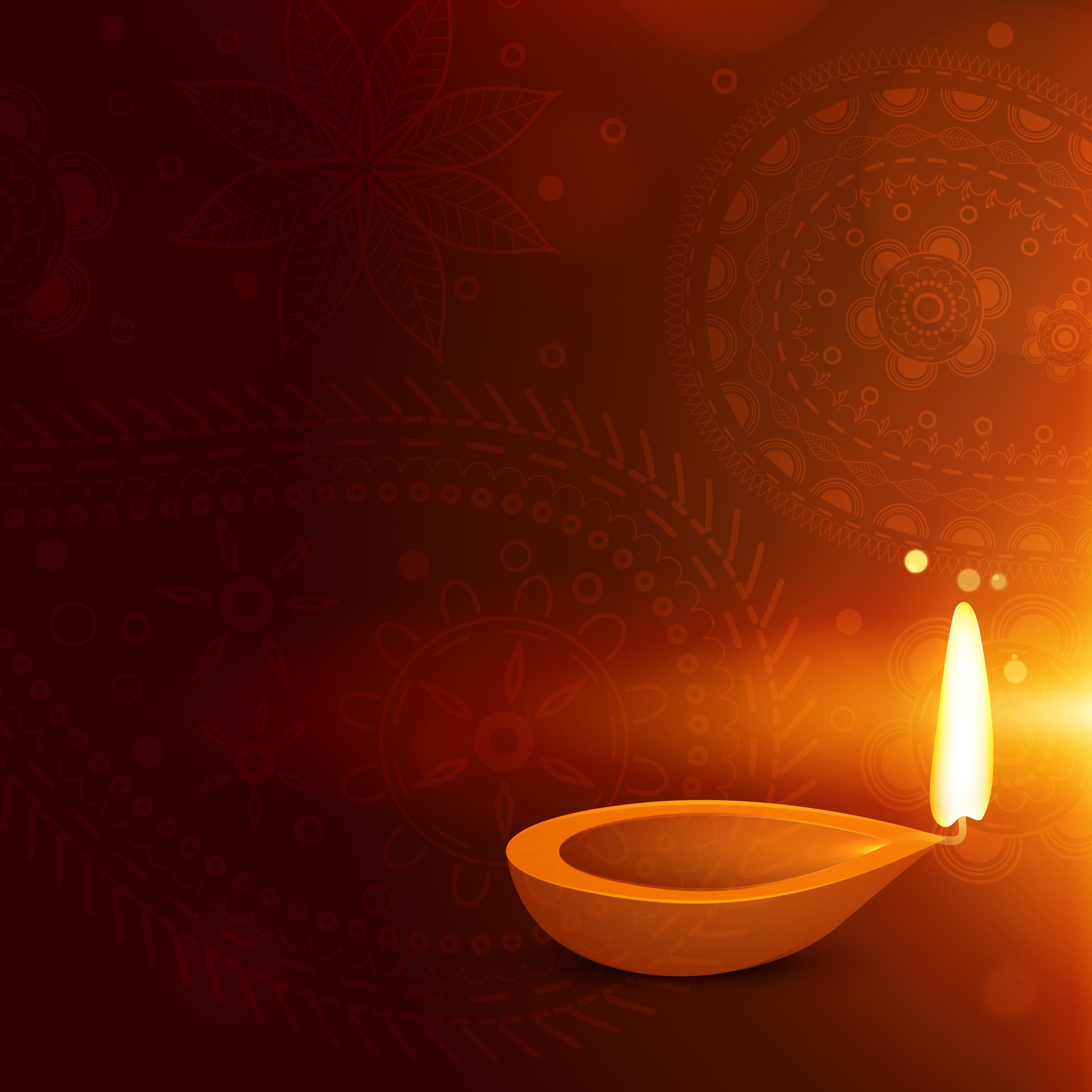 beautiful diwali background with diya. diwali greeting - Download Free ... beautiful diwali background with diya. diwali greeting - Download Free ...