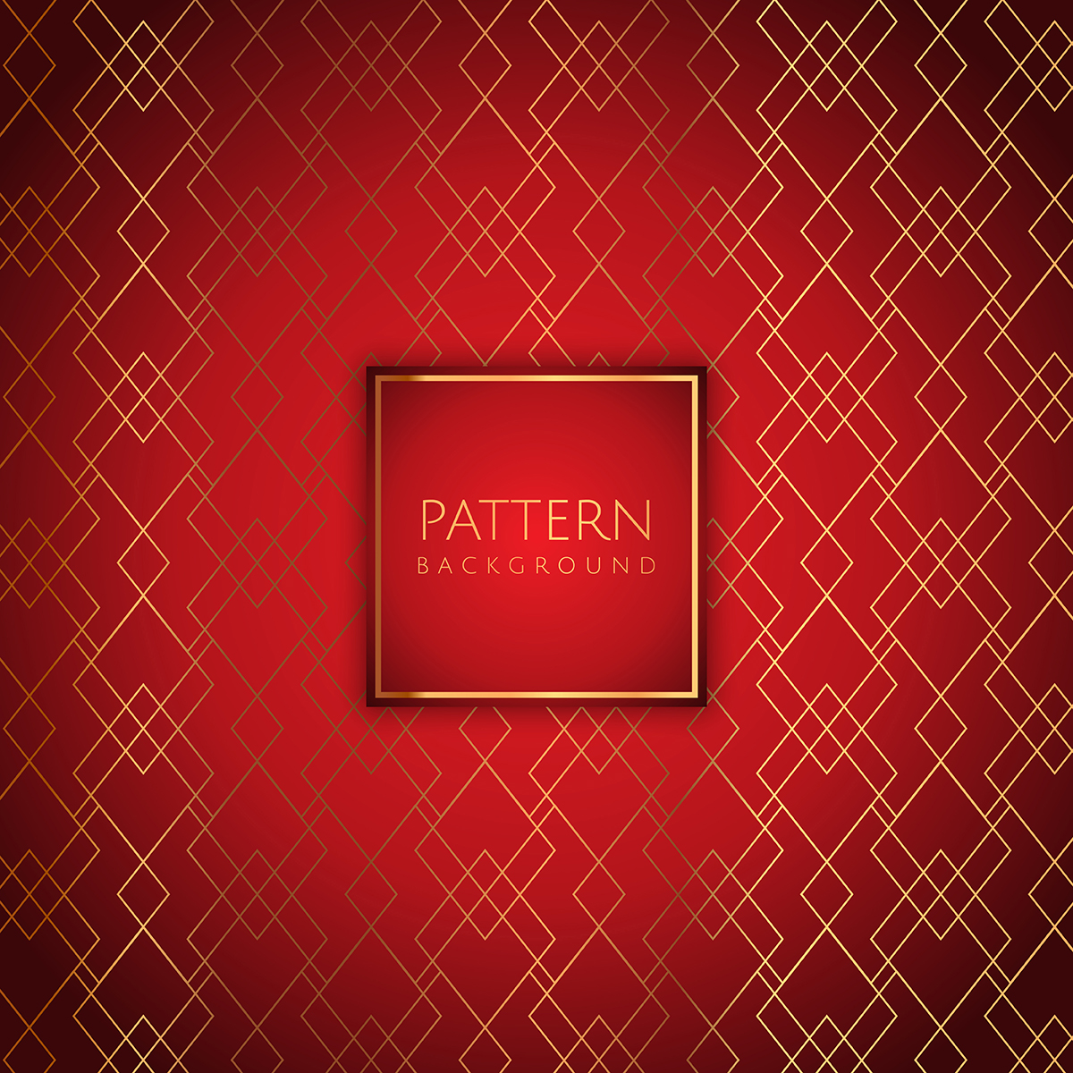 Elegant Border Free Vector Art - (7312 Free Downloads) Elegant Border Free Vector Art - (7312 Free Downloads)
