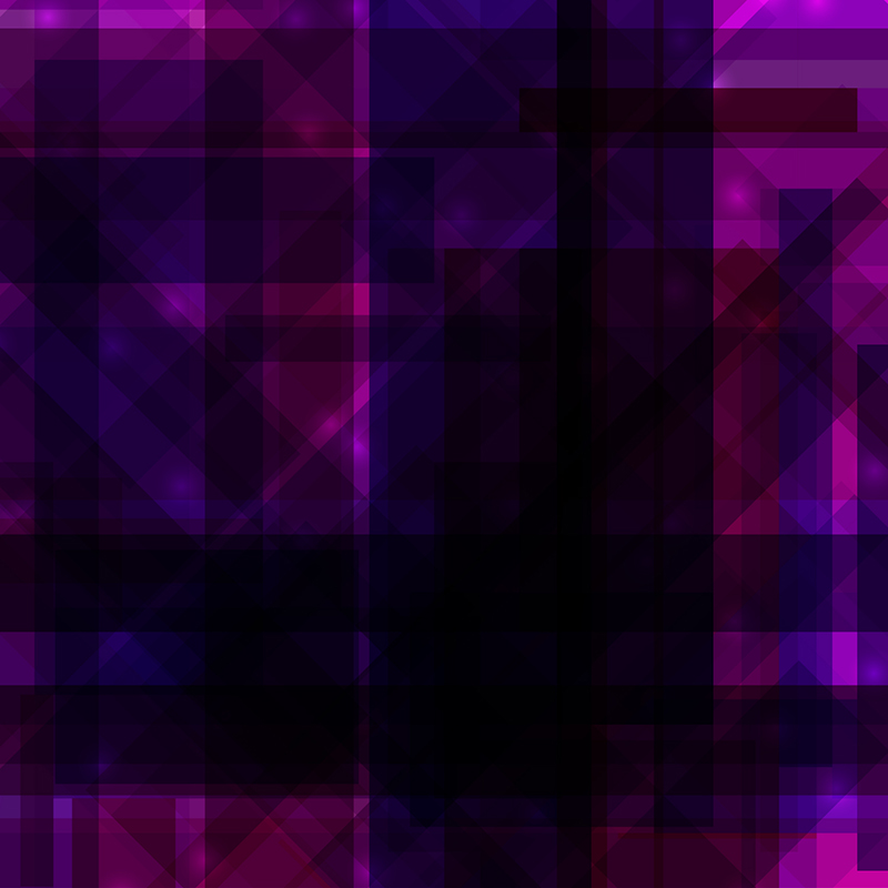 Purple Abstract Background 193145 Vector Art at Vecteezy