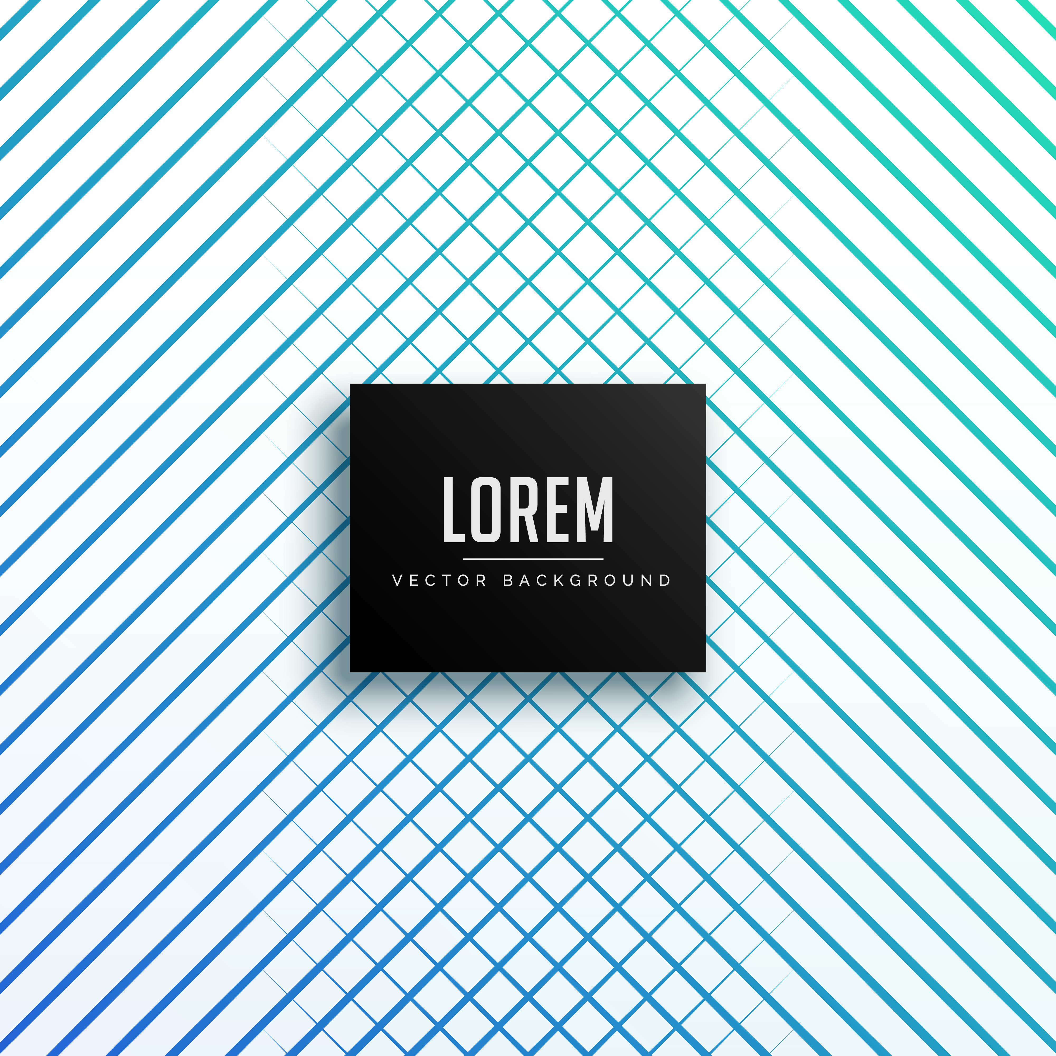 Diagonal Lines Crossing Pattern Background Download Free Vector Art Stock Graphics And Images