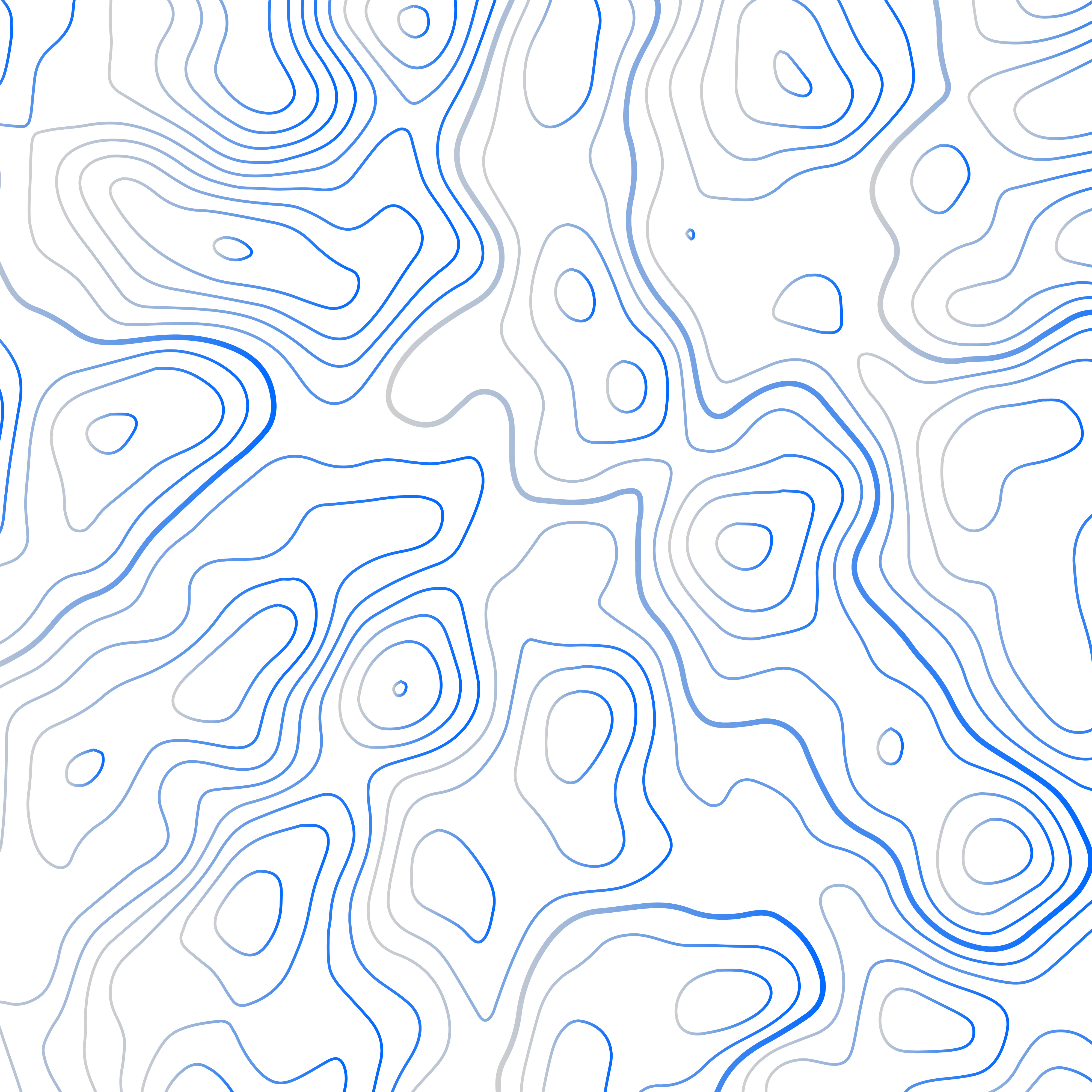 topographic map vector illustration background - Download Free Vector ... topographic map vector illustration background - Download Free Vector ...