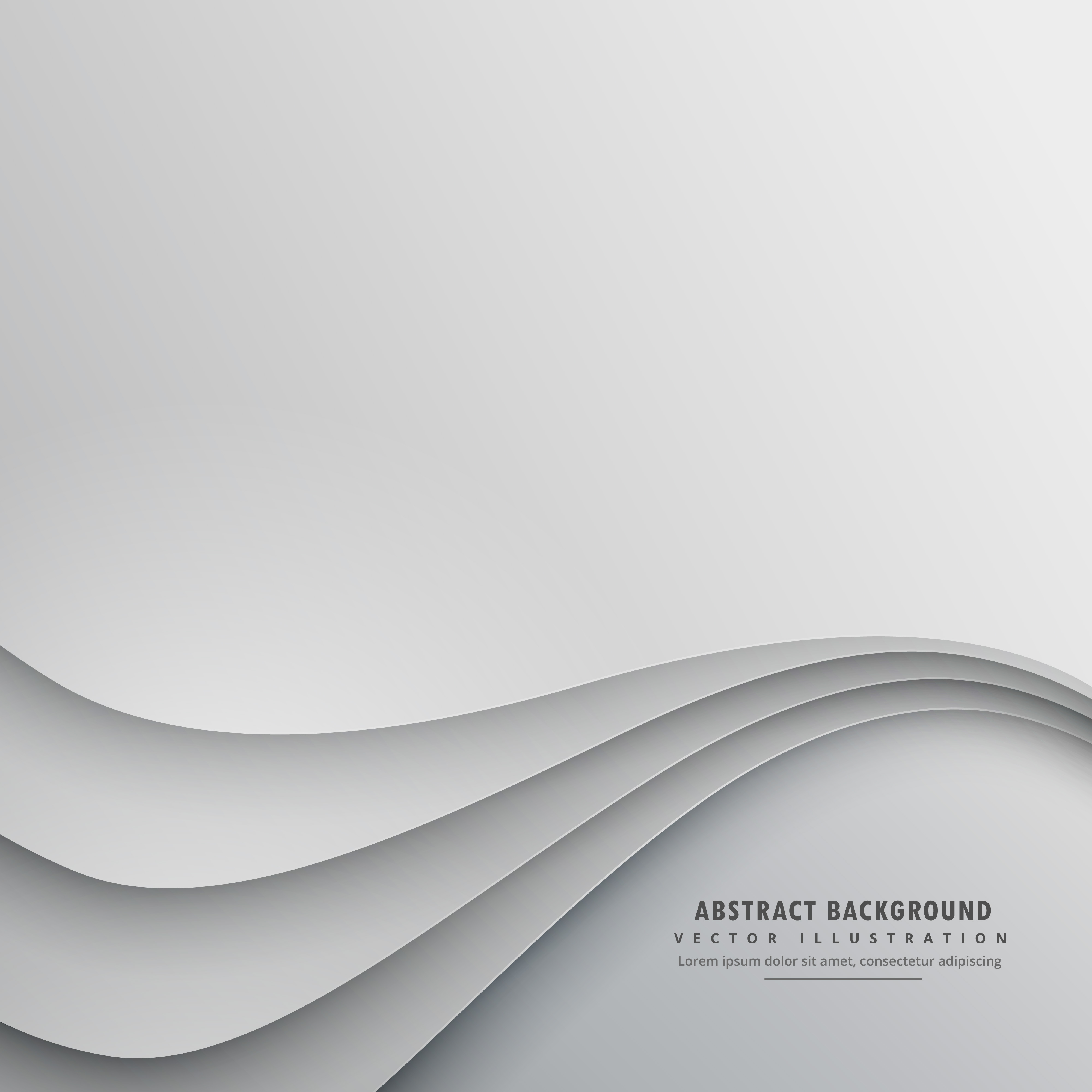 Free Vector Background Design Download