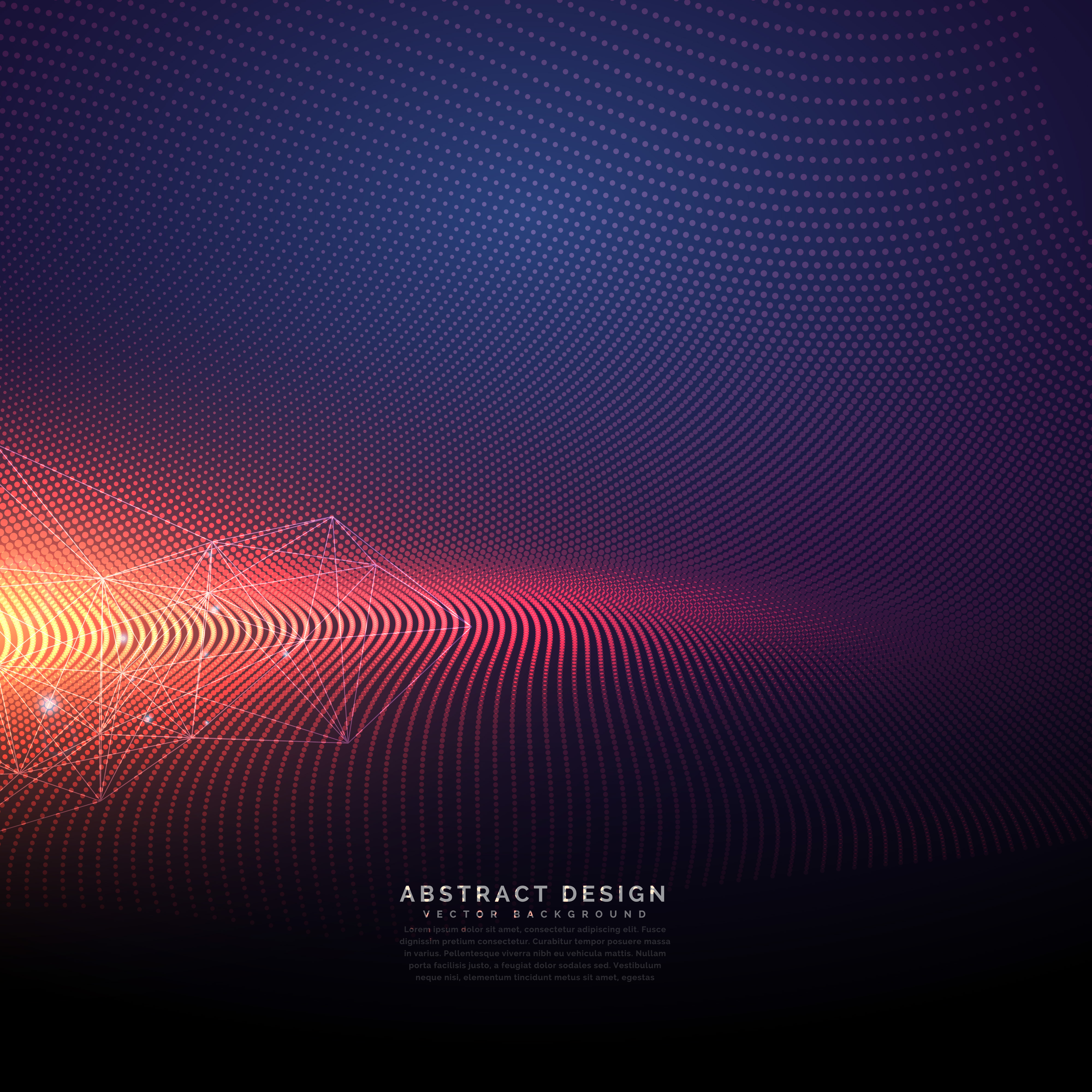 abstract technology background with light effect - Download Free Vector ... abstract technology background with light effect - Download Free Vector ...