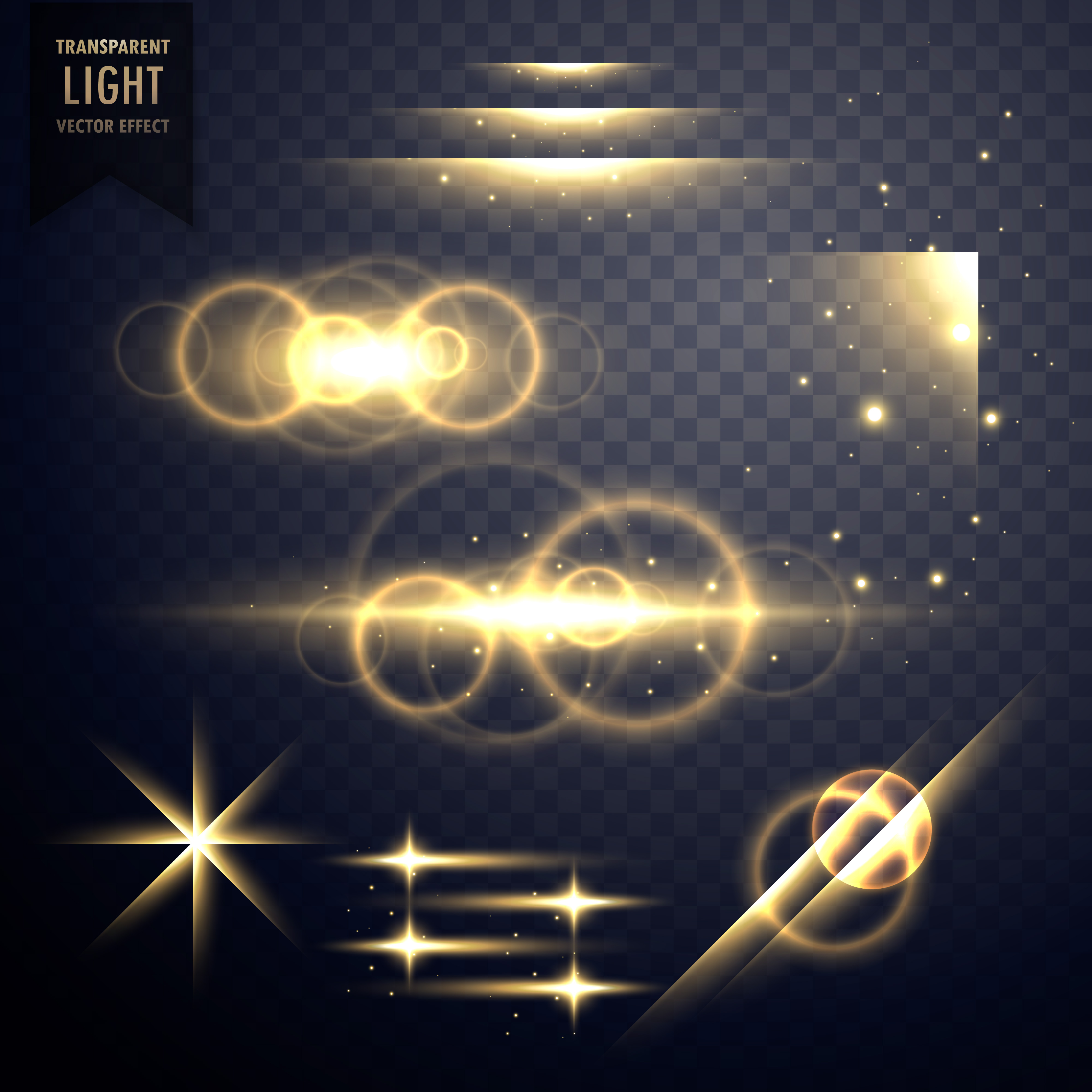Flare Free Vector Art - (15309 Free Downloads)