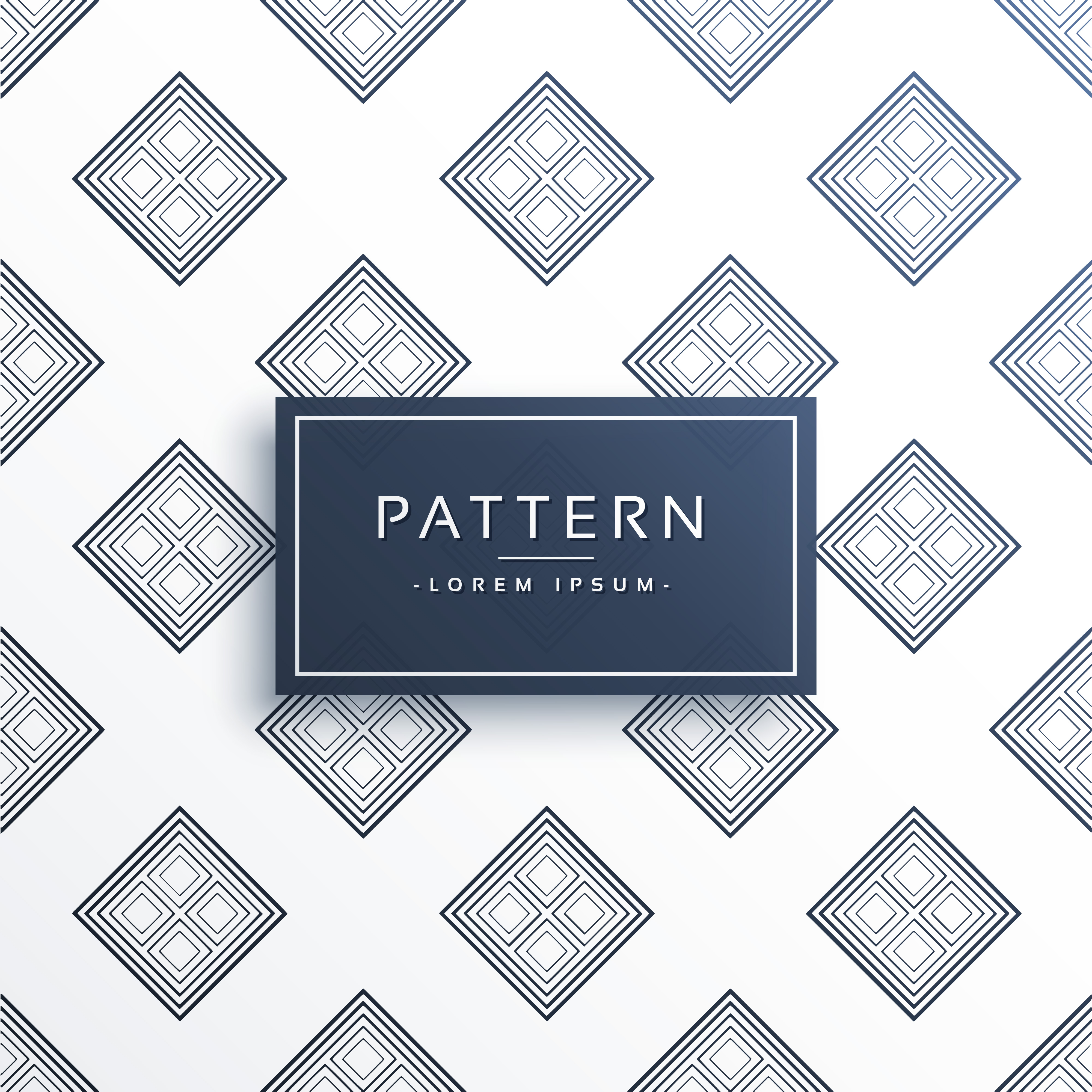 seamless diagonal square pattern abstract background - Download Free ... seamless diagonal square pattern abstract background - Download Free ...