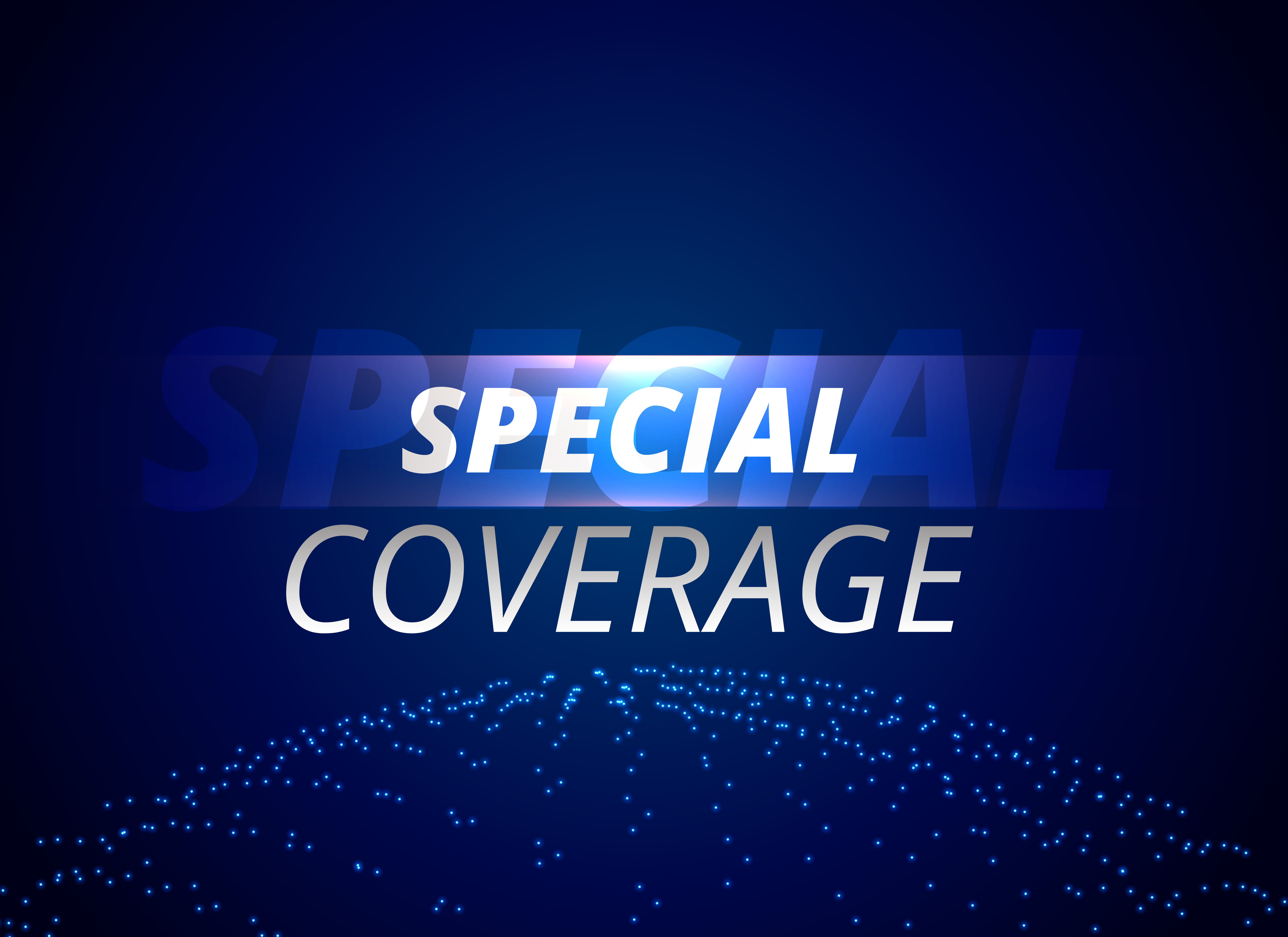 Coverage Free Vector Art 96 Free Downloads