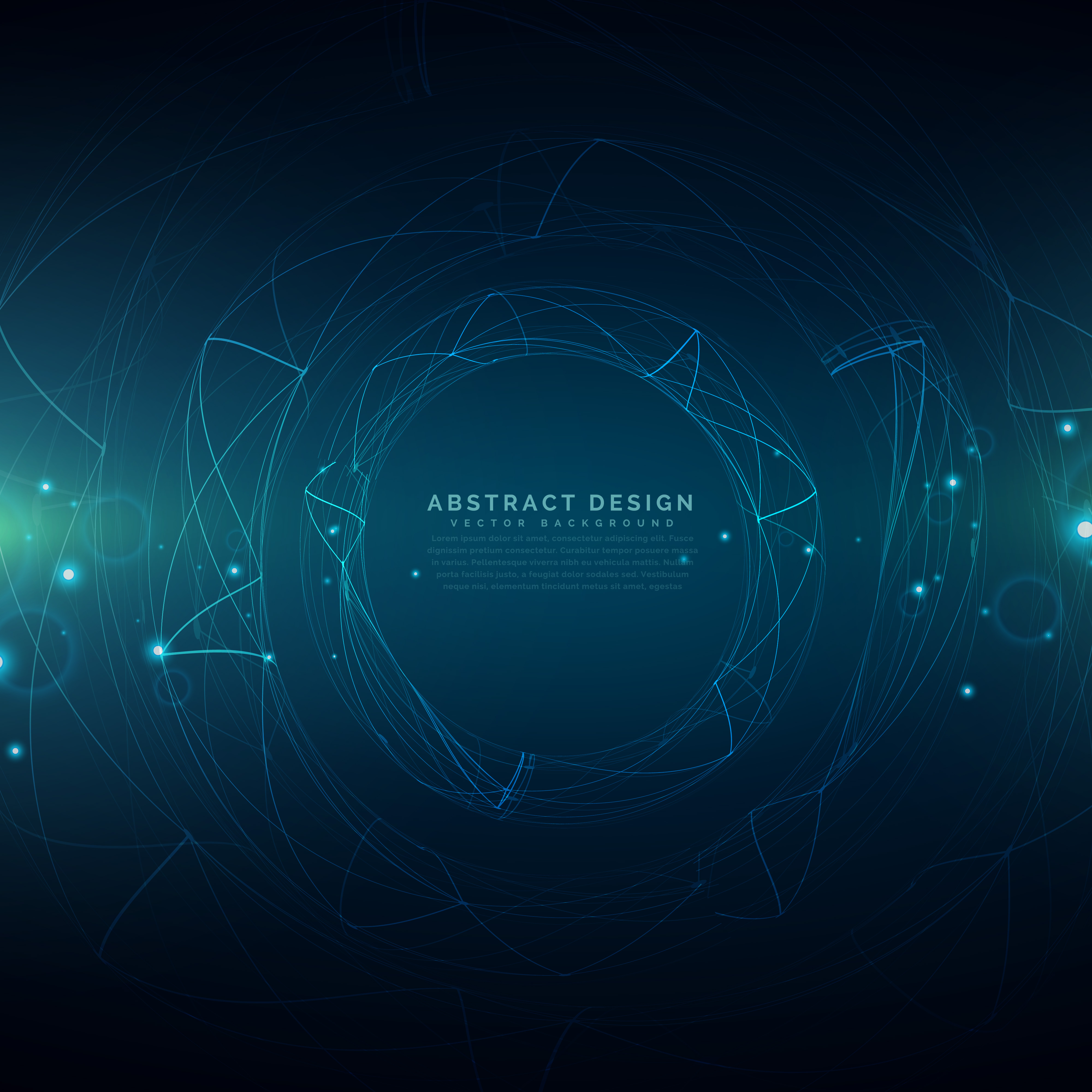 abstract futuristic technology mesh background - Download Free Vector ... abstract futuristic technology mesh background - Download Free Vector ...