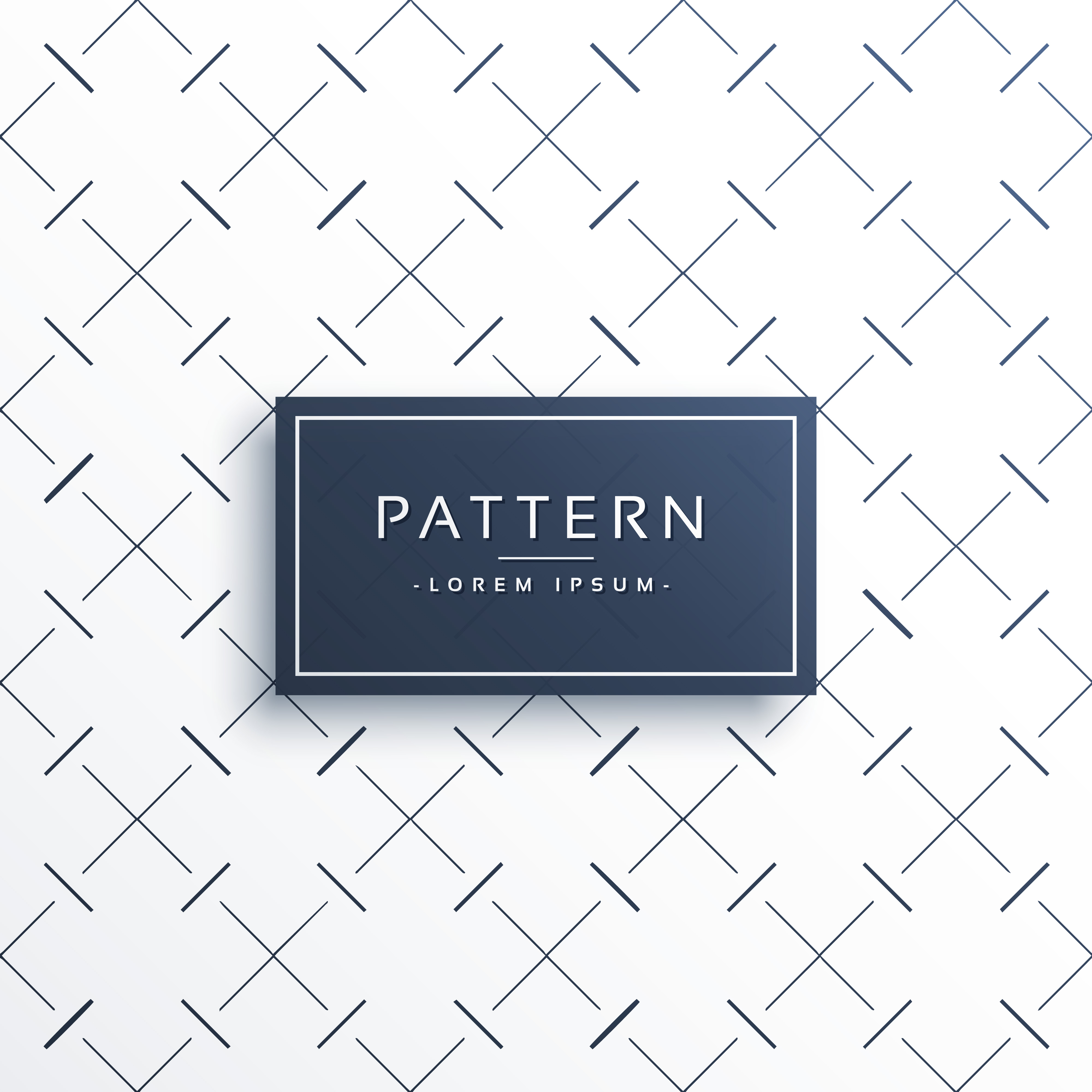 diagonal crossing lines vector pattern background - Download Free ... diagonal crossing lines vector pattern background - Download Free ...