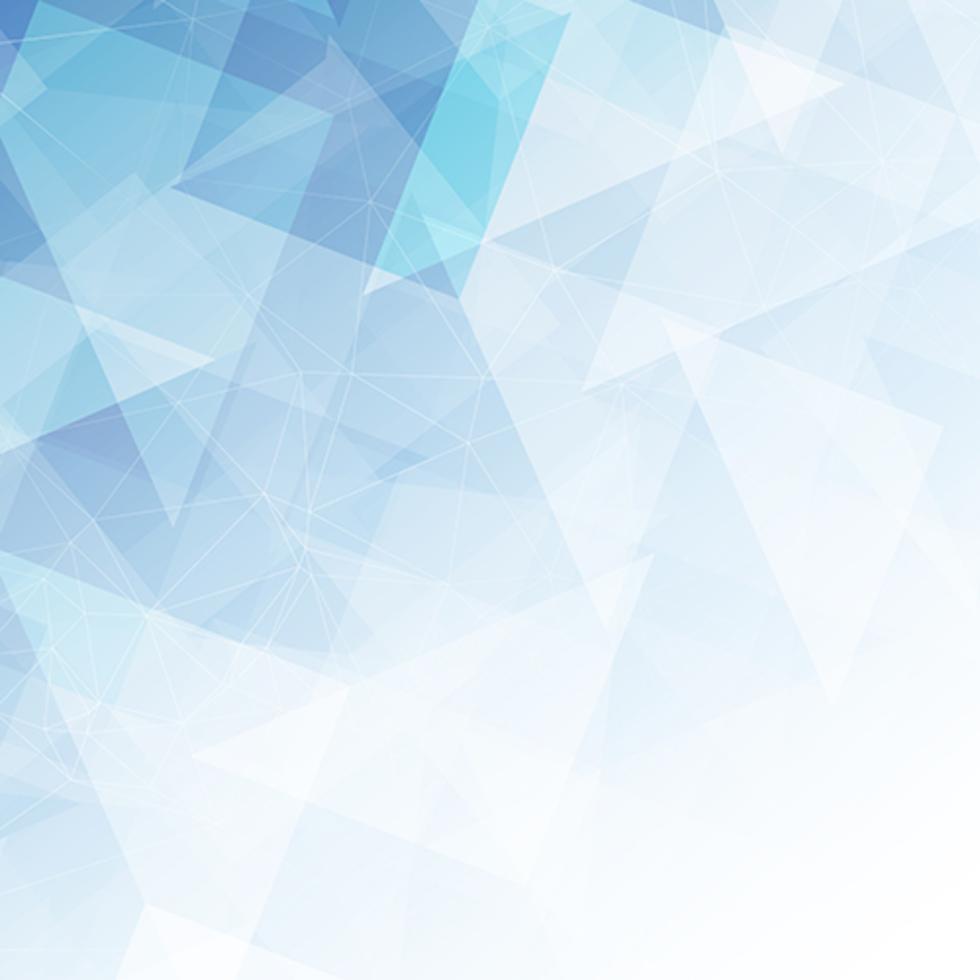 Abstract low poly design 200684 Vector Art at Vecteezy